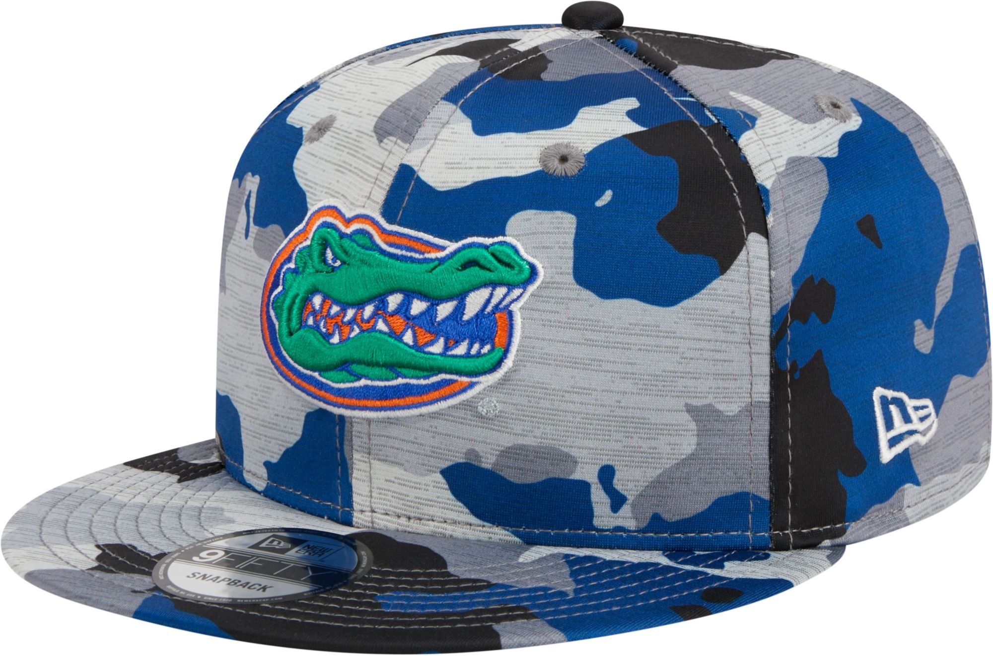 Florida Gators Hats | Curbside Pickup Available at DICK'S