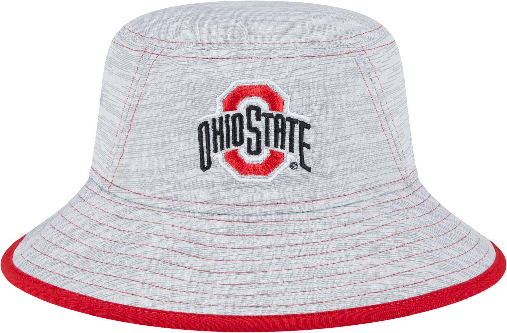 Clearance Ohio State Buckeyes | DICK'S Sporting Goods