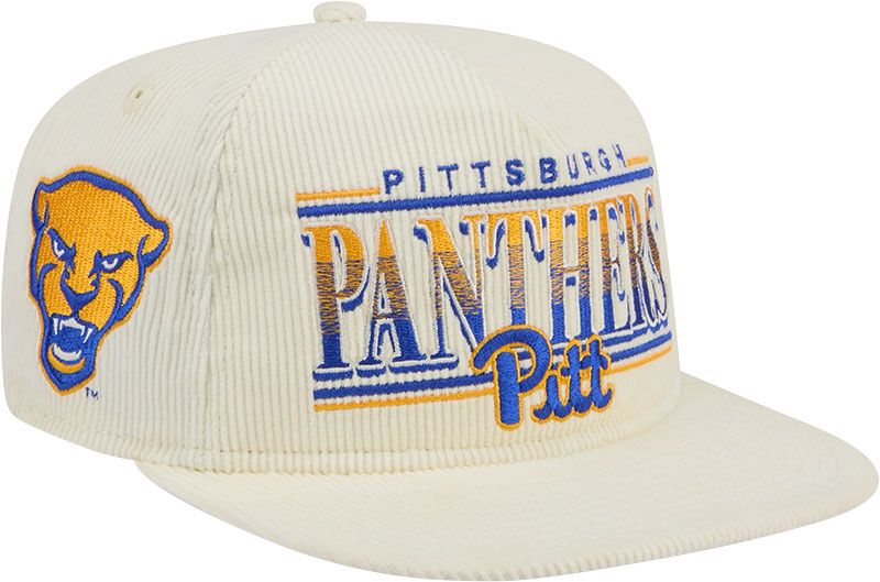 Pitt Panthers Apparel & Gear | Free Curbside Pickup at DICK'S