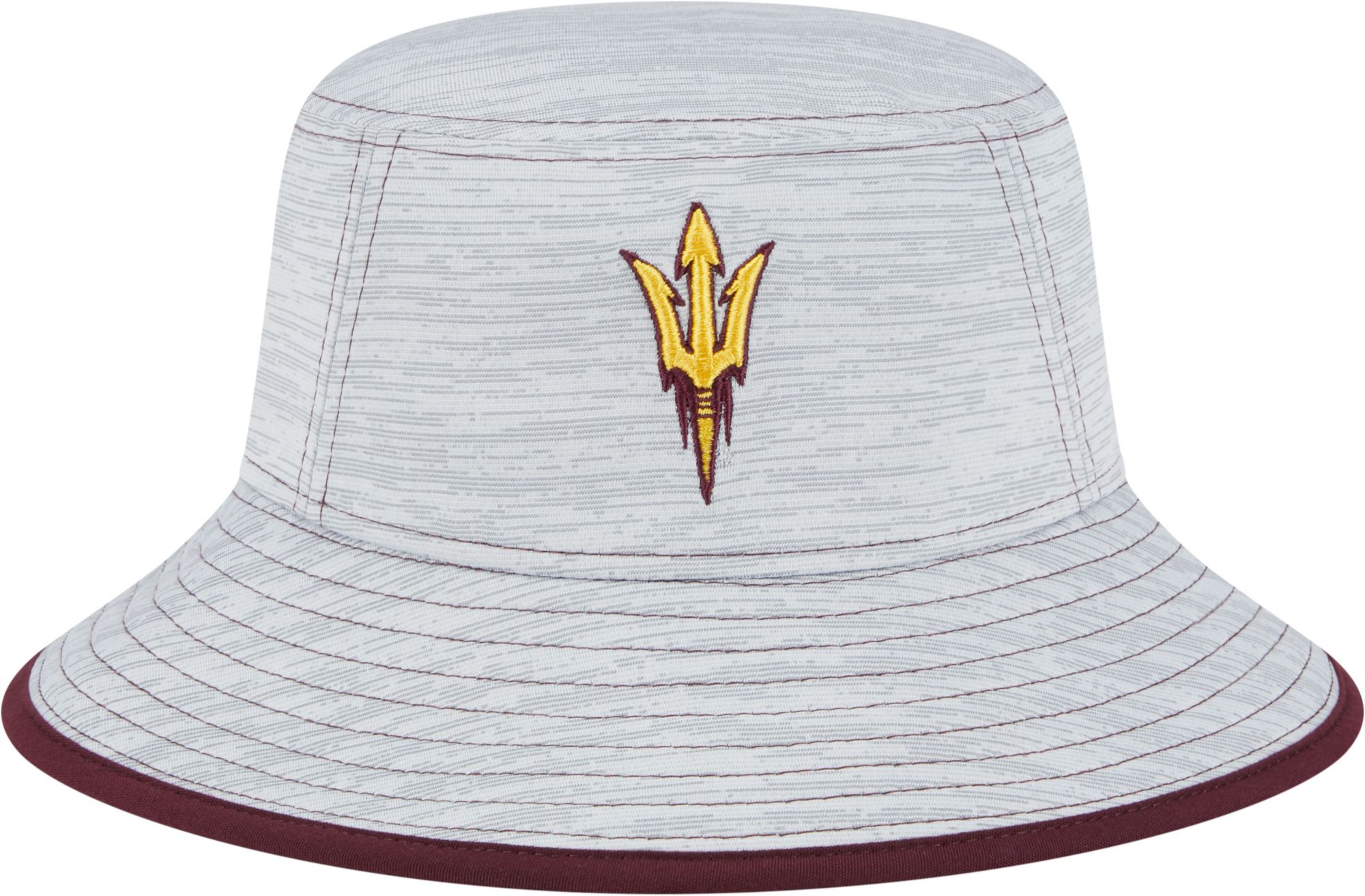 Arizona State Sun Devils Apparel & Gear | Free Curbside Pickup at DICK'S
