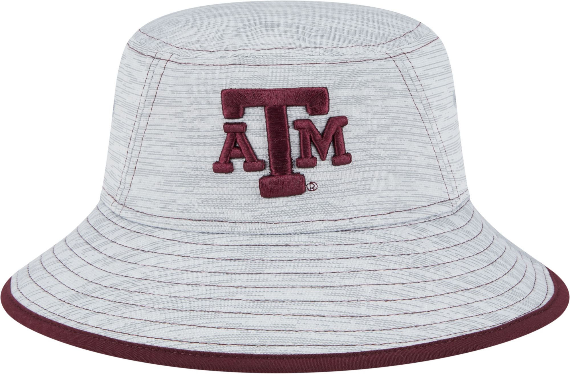 Texas A&M Hats | Curbside Pickup Available at DICK'S