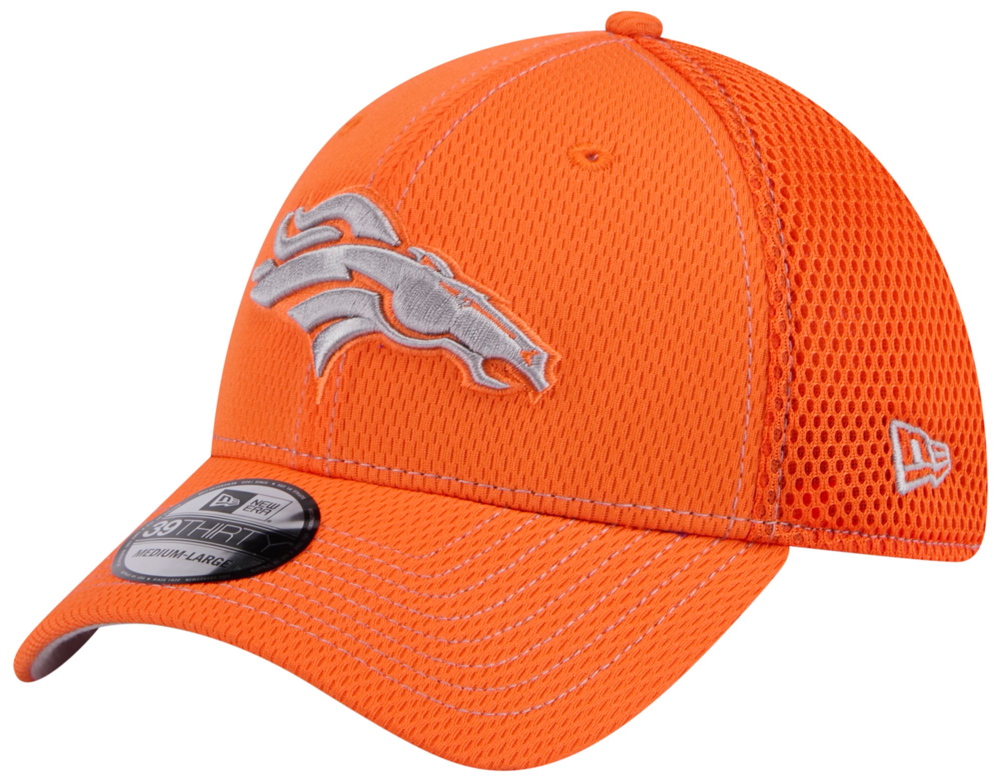 Denver Broncos Apparel & Gear | In-Store Pickup Available at DICK'S