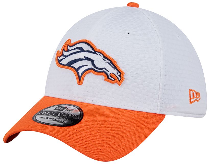 Denver Broncos Apparel & Gear | In-Store Pickup Available at DICK'S