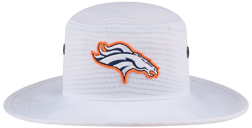 Denver Broncos Hats | Curbside Pickup Available at DICK'S