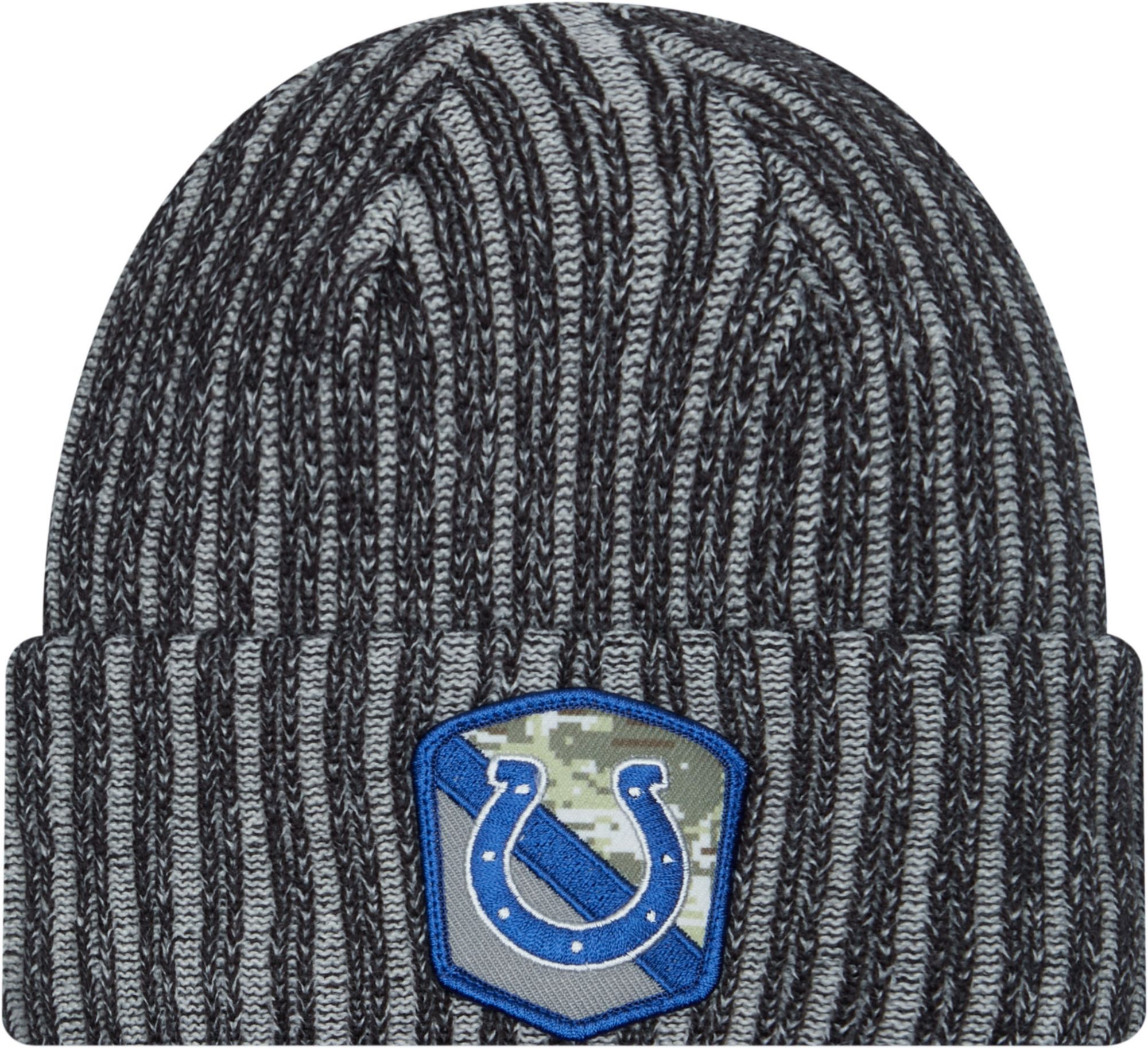 Indianapolis Colts Hats | Curbside Pickup Available at DICK'S