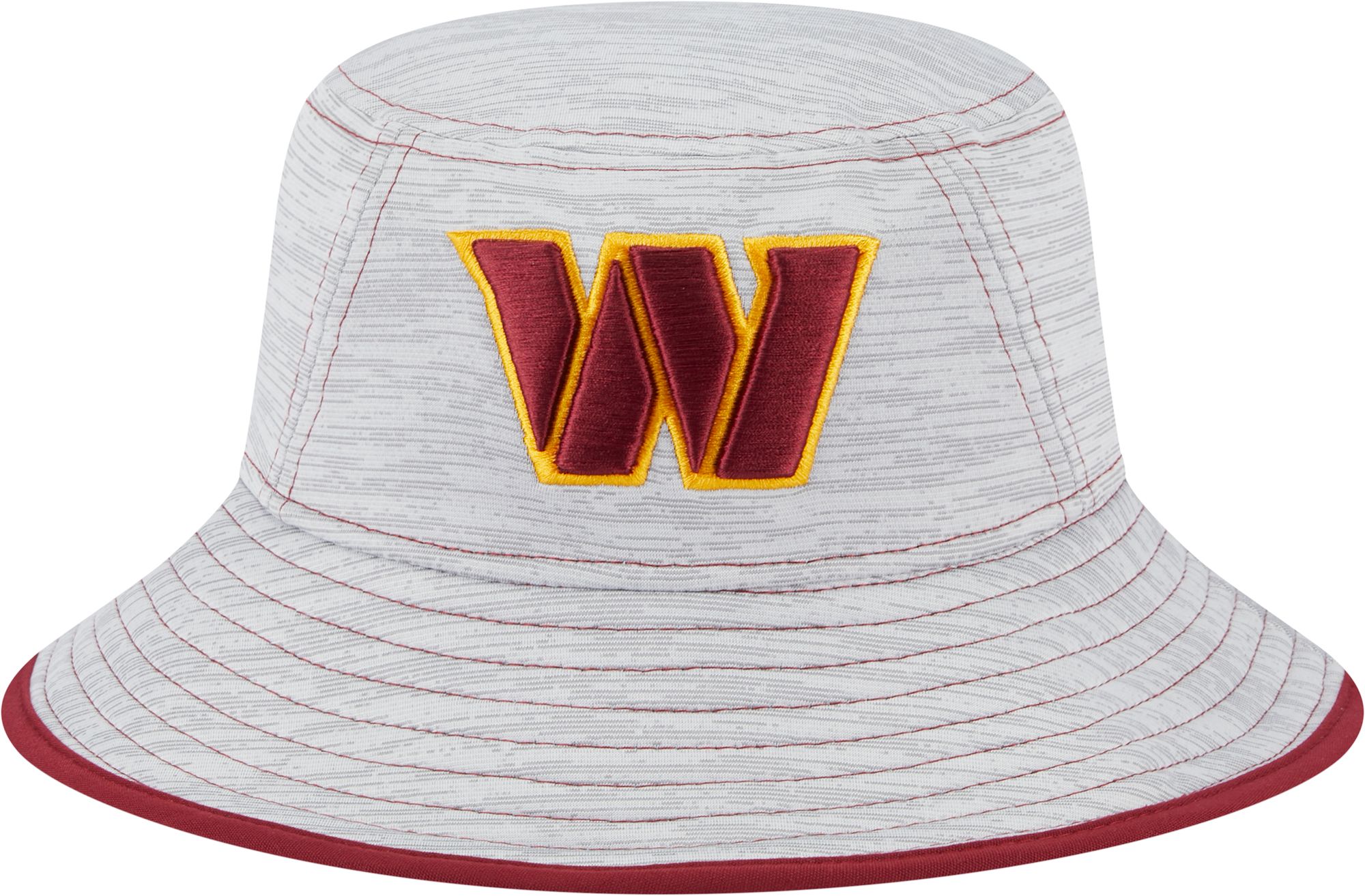 Washington Commanders Hats | Available at DICK'S