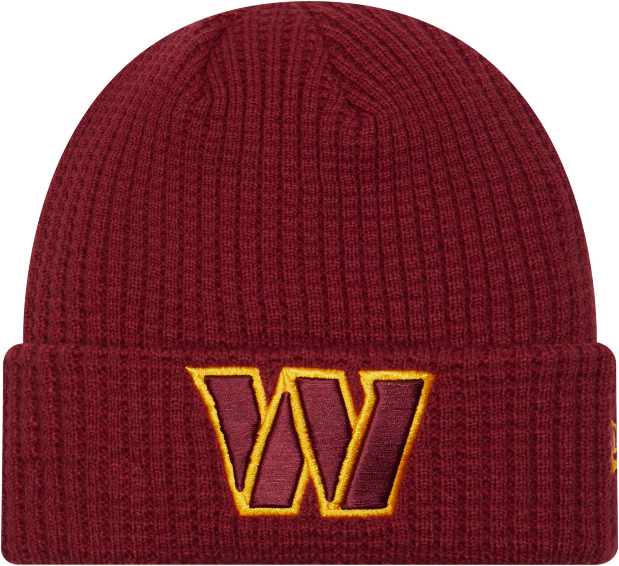 Washington Commanders Hats | Available at DICK'S
