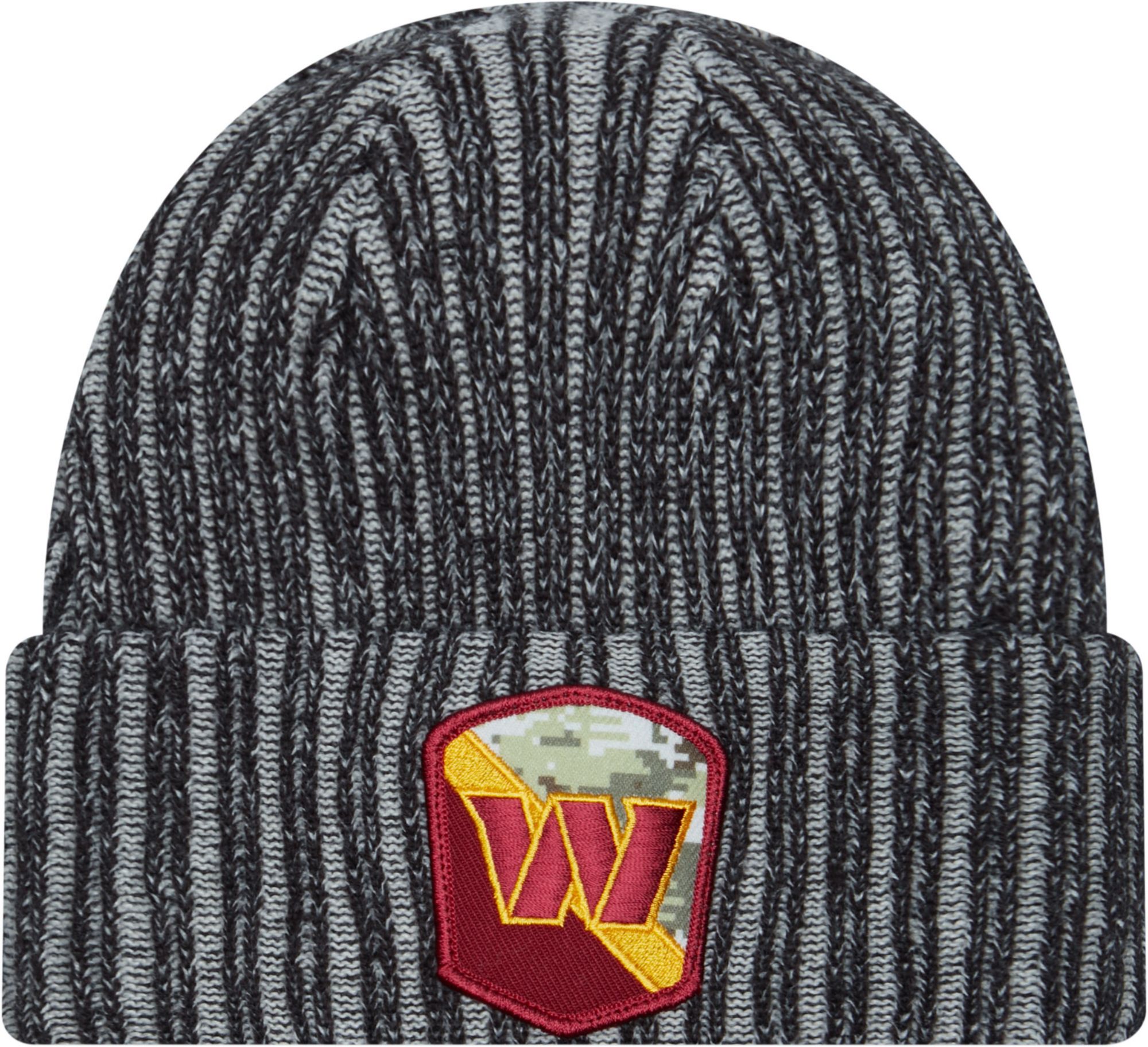 Washington Commanders Hats | Available at DICK'S