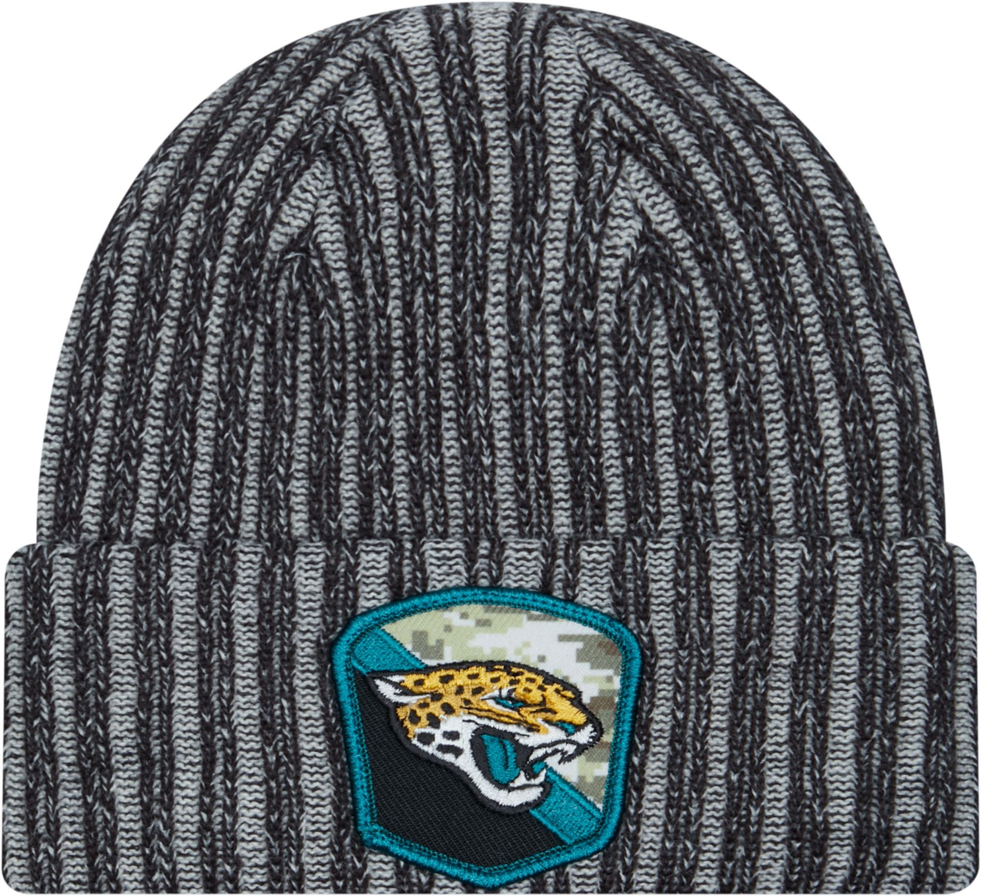 Jacksonville Jaguars Hats | Curbside Pickup Available at DICK'S
