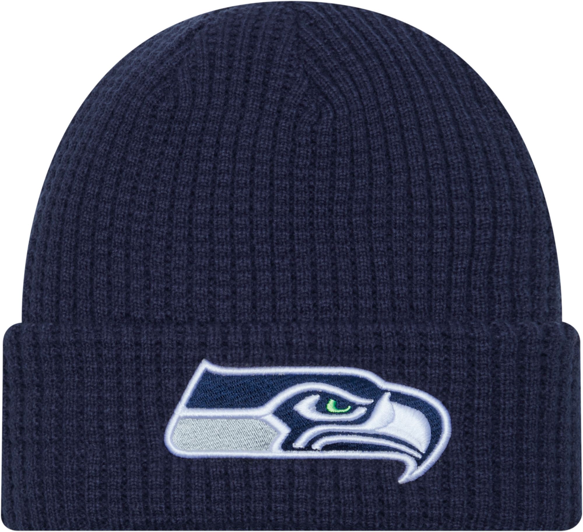 Seattle Seahawks Hats | Curbside Pickup Available at DICK'S