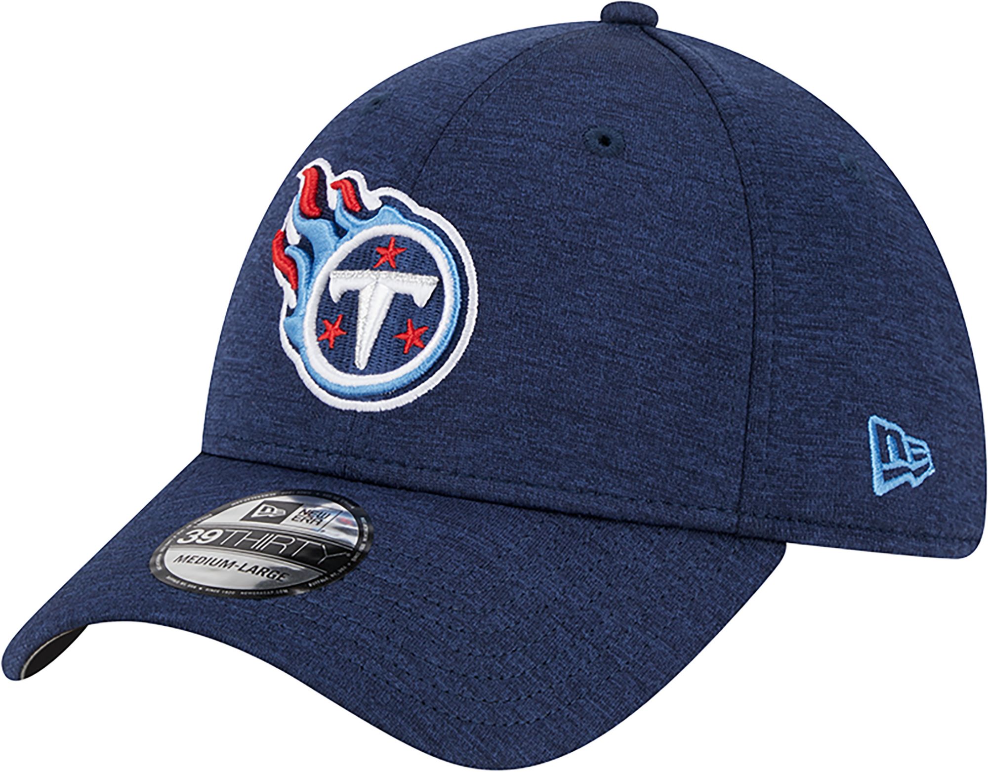 Tennessee Titans Apparel & Gear | In-Store Pickup Available at DICK'S