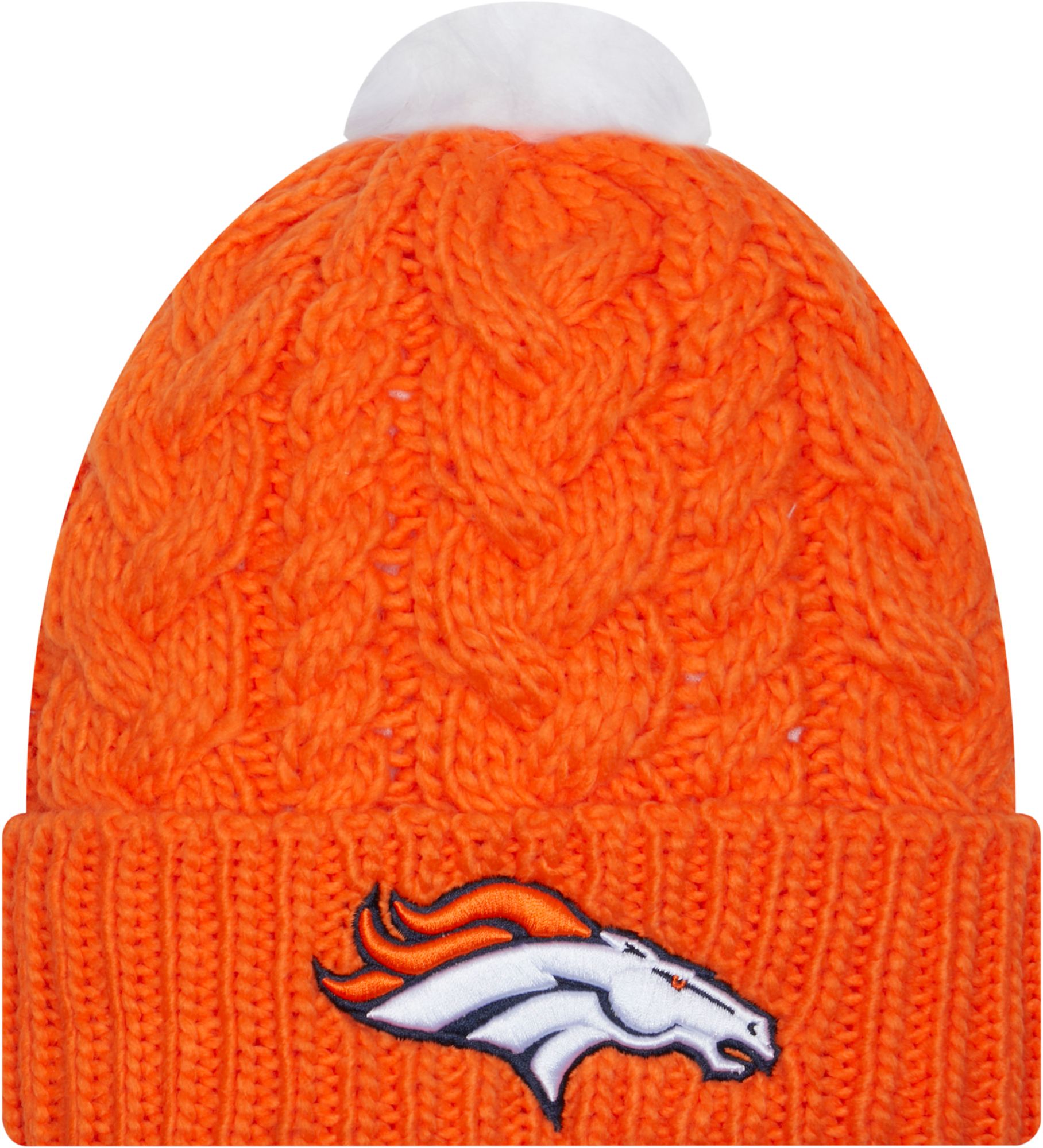 Denver Broncos Apparel & Gear | In-Store Pickup Available at DICK'S
