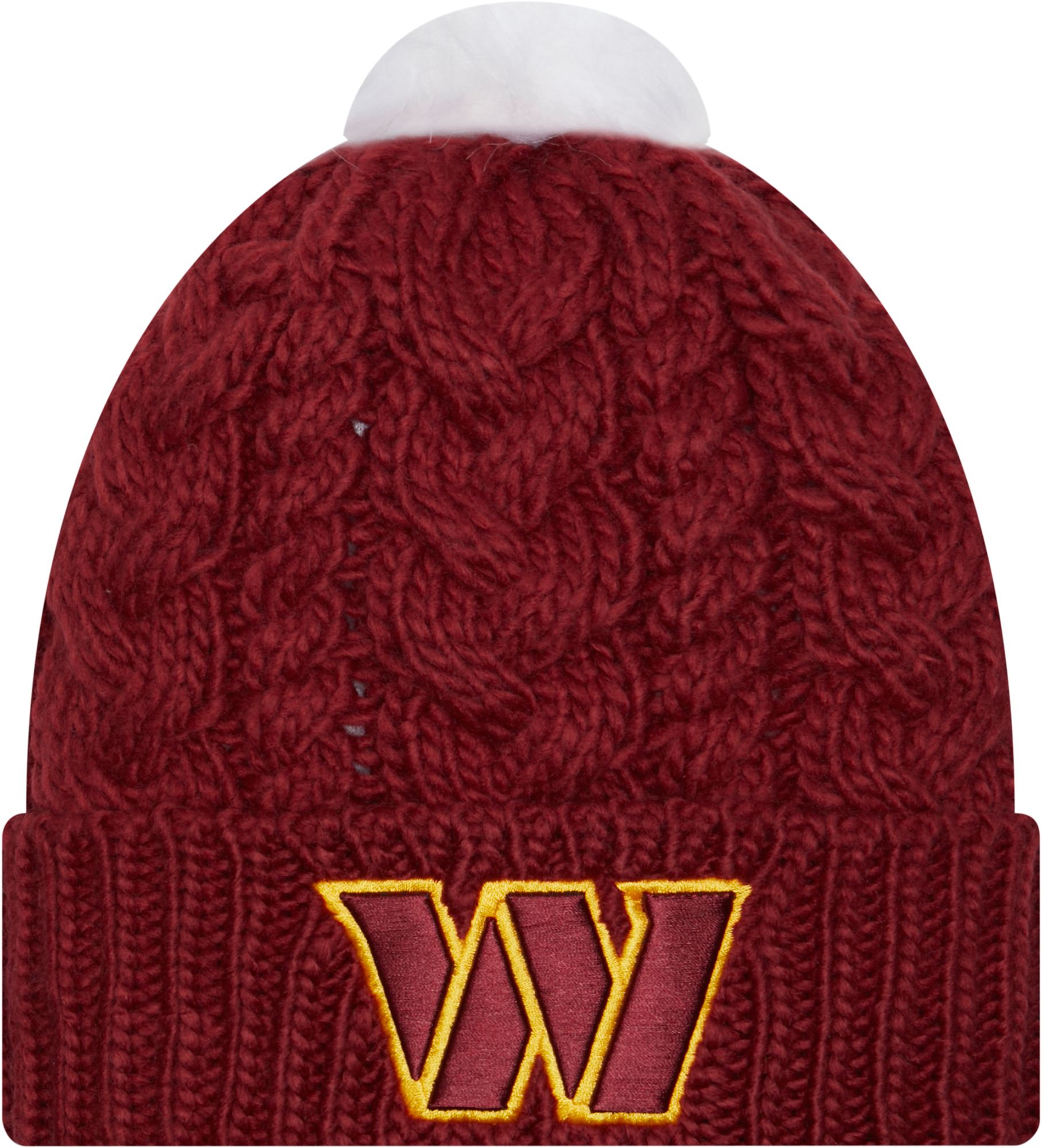 Washington Commanders Hats | Available at DICK'S