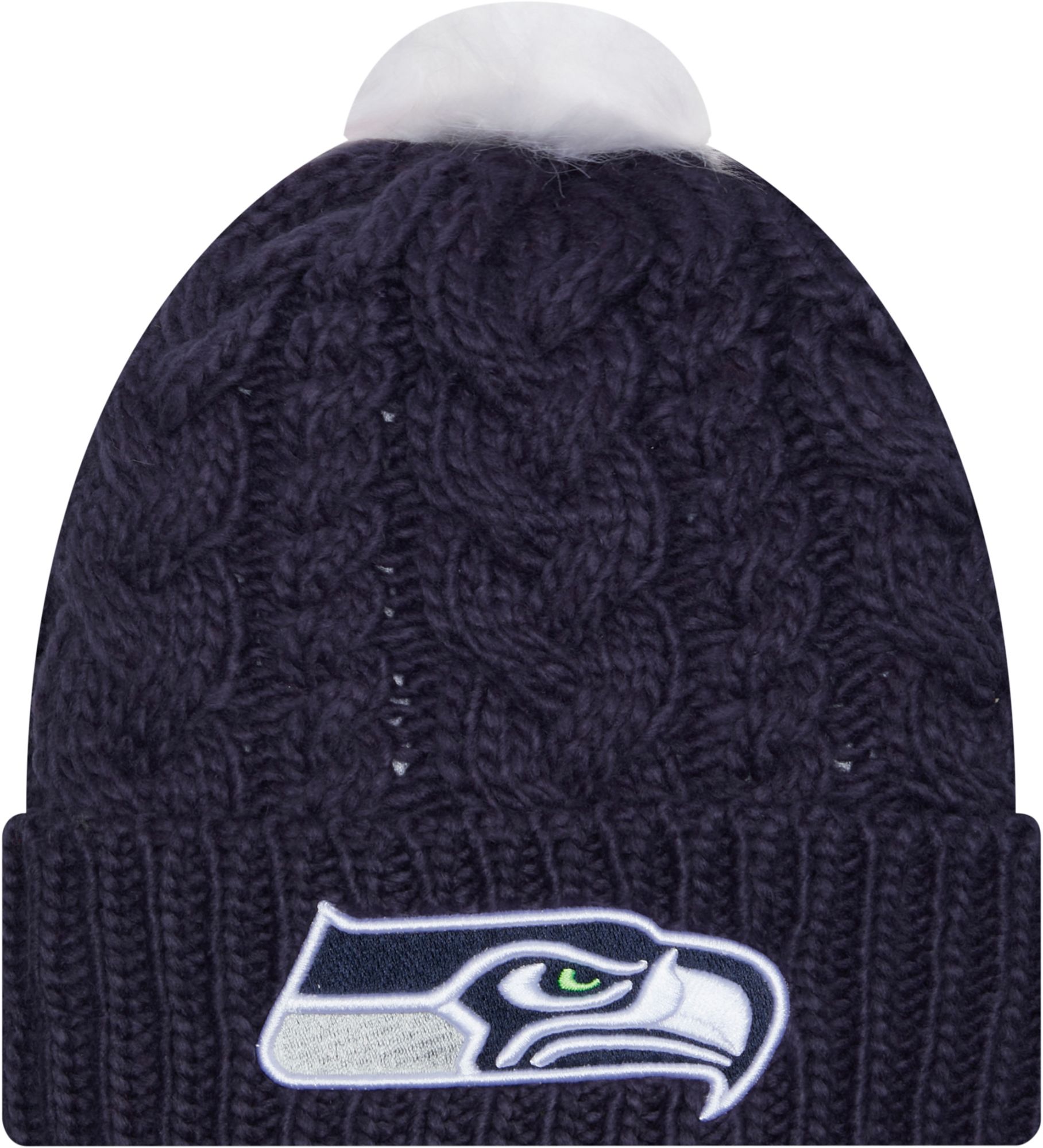 Seattle Seahawks Hats | Curbside Pickup Available at DICK'S