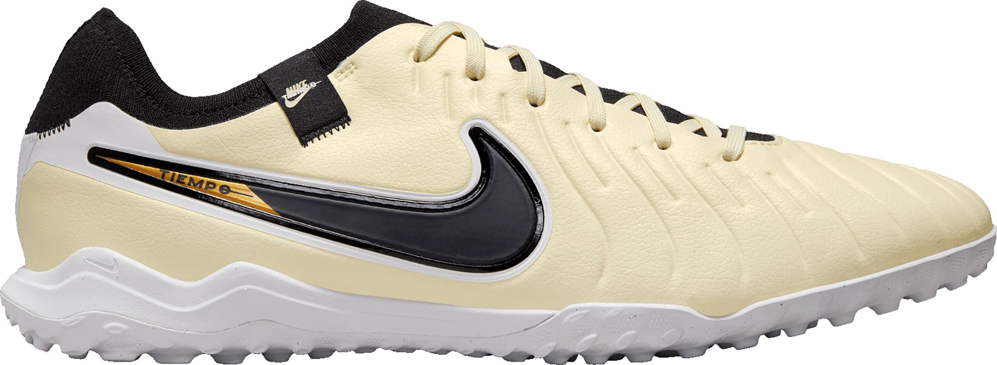 Nike Turf Soccer Shoes & Cleats | Best Price Guarantee at DICK'S