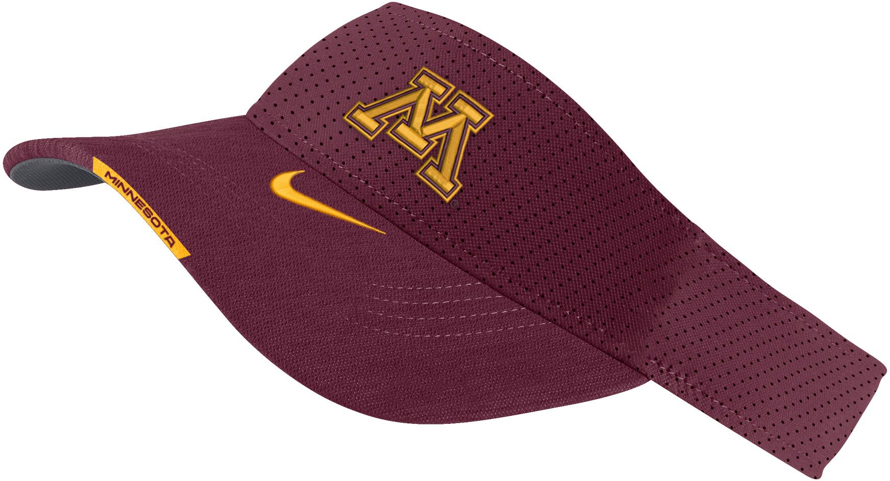 Minnesota Golden Gophers Hats | Curbside Pickup Available at DICK'S
