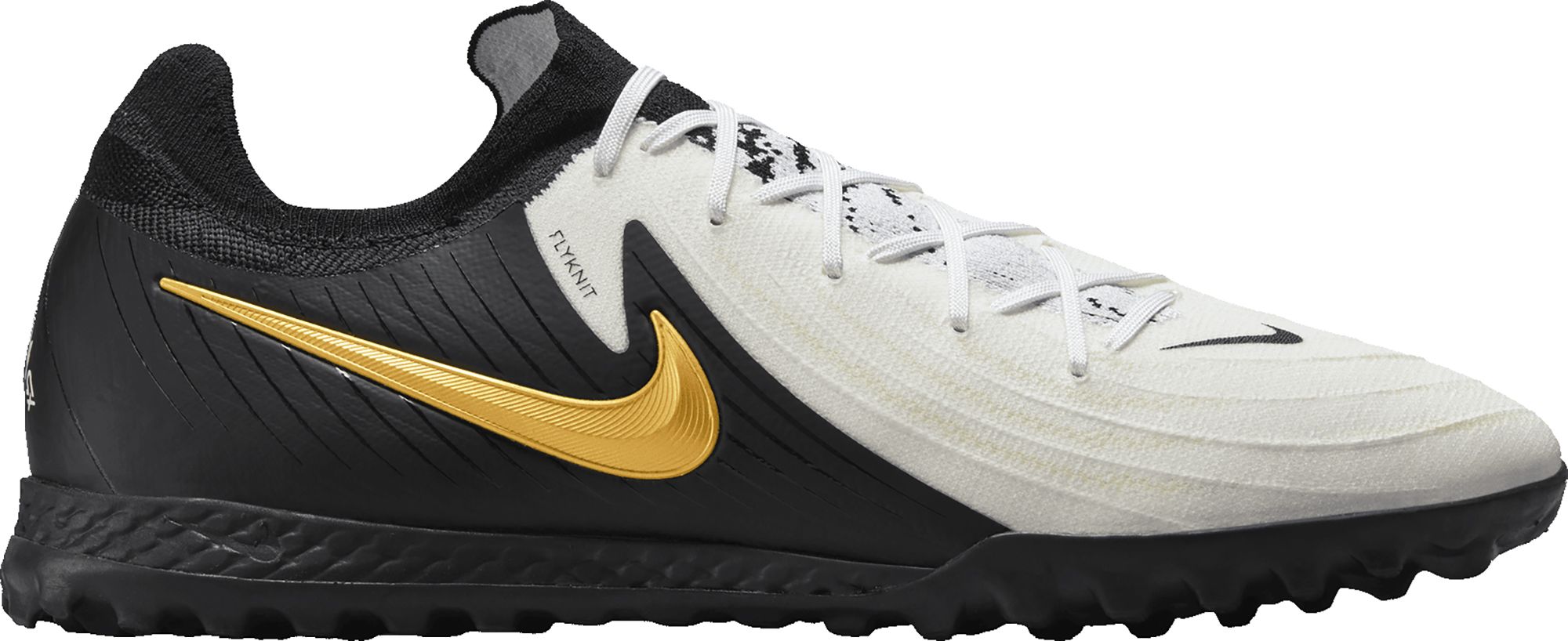 Turf Soccer Shoes | Curbside Pickup Available at DICK'S