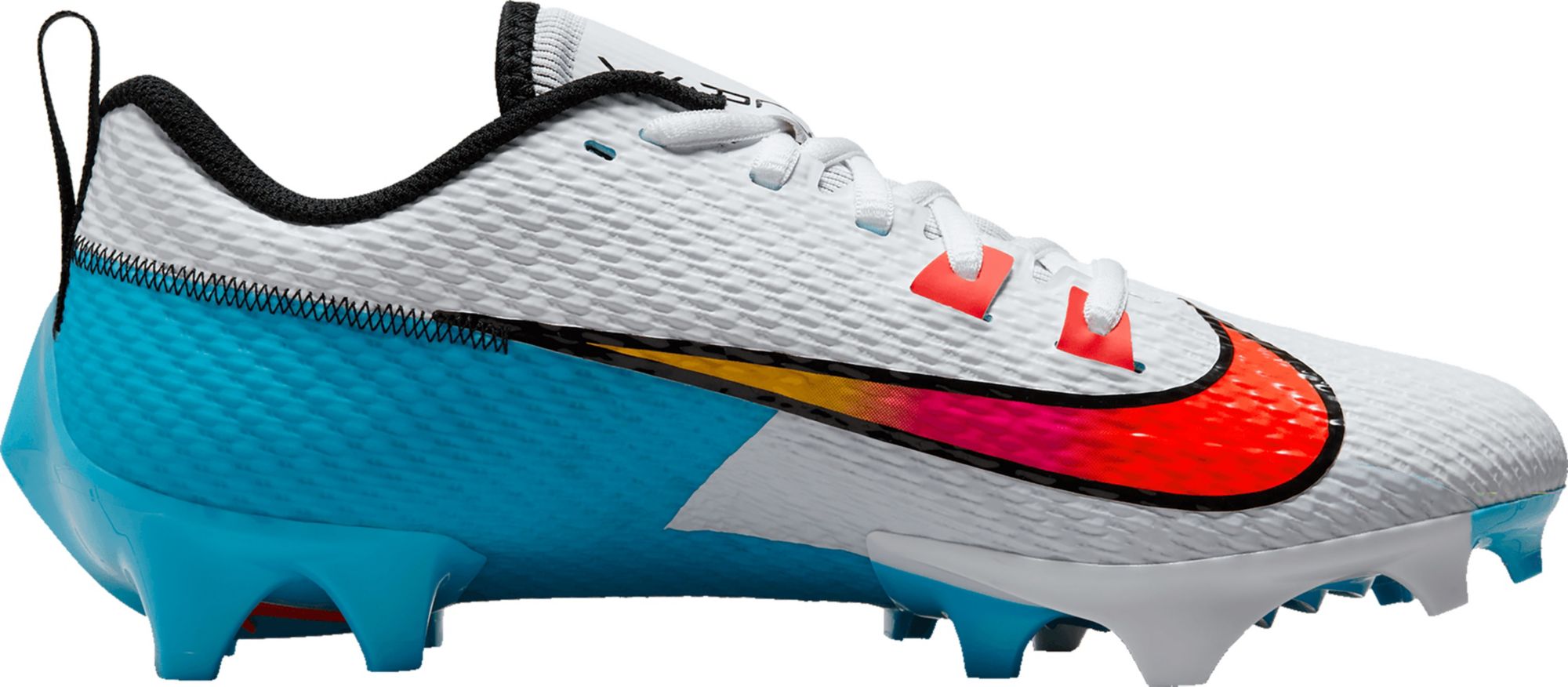 Football Cleats | DICK'S Sporting Goods