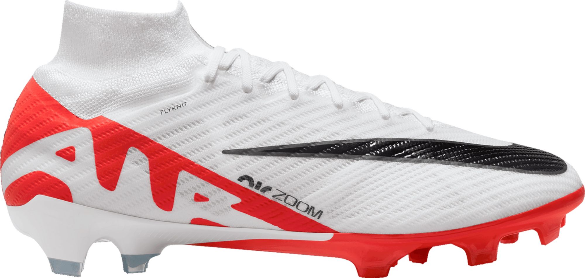 Soccer Cleats & Shoes | DICK'S Sporting Goods