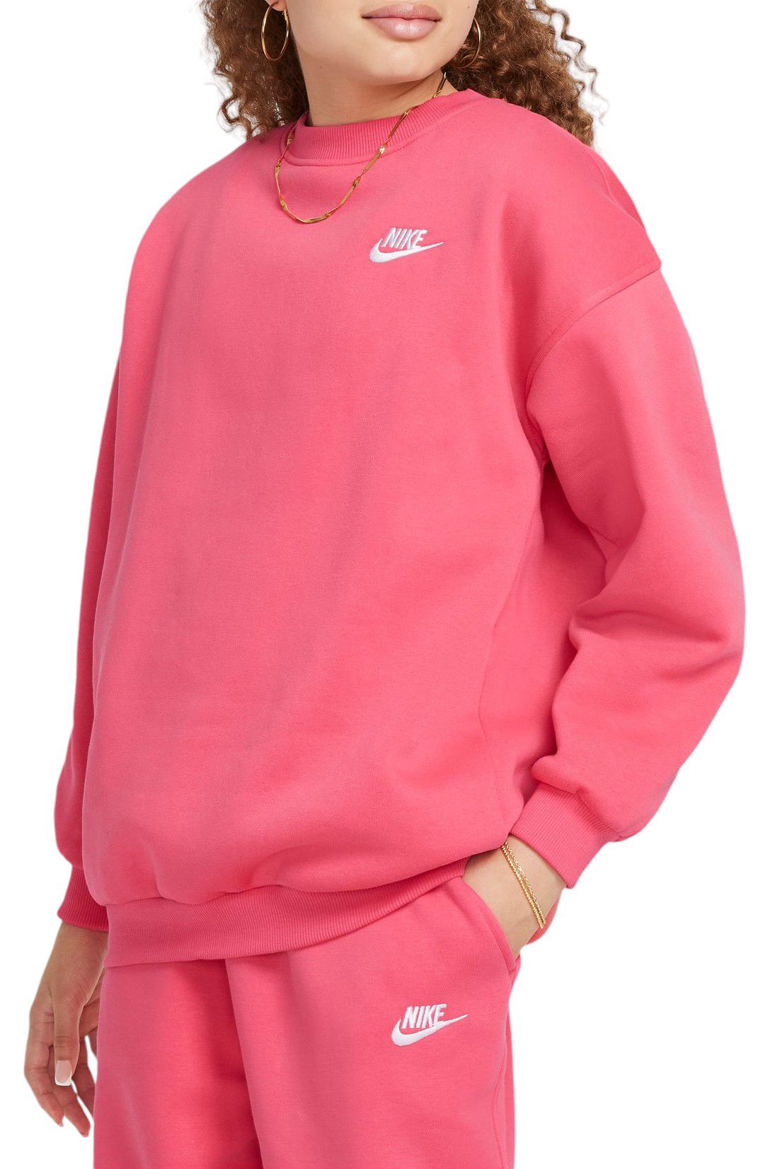 Nike Hoodies for Girls | Best Price at DICK'S