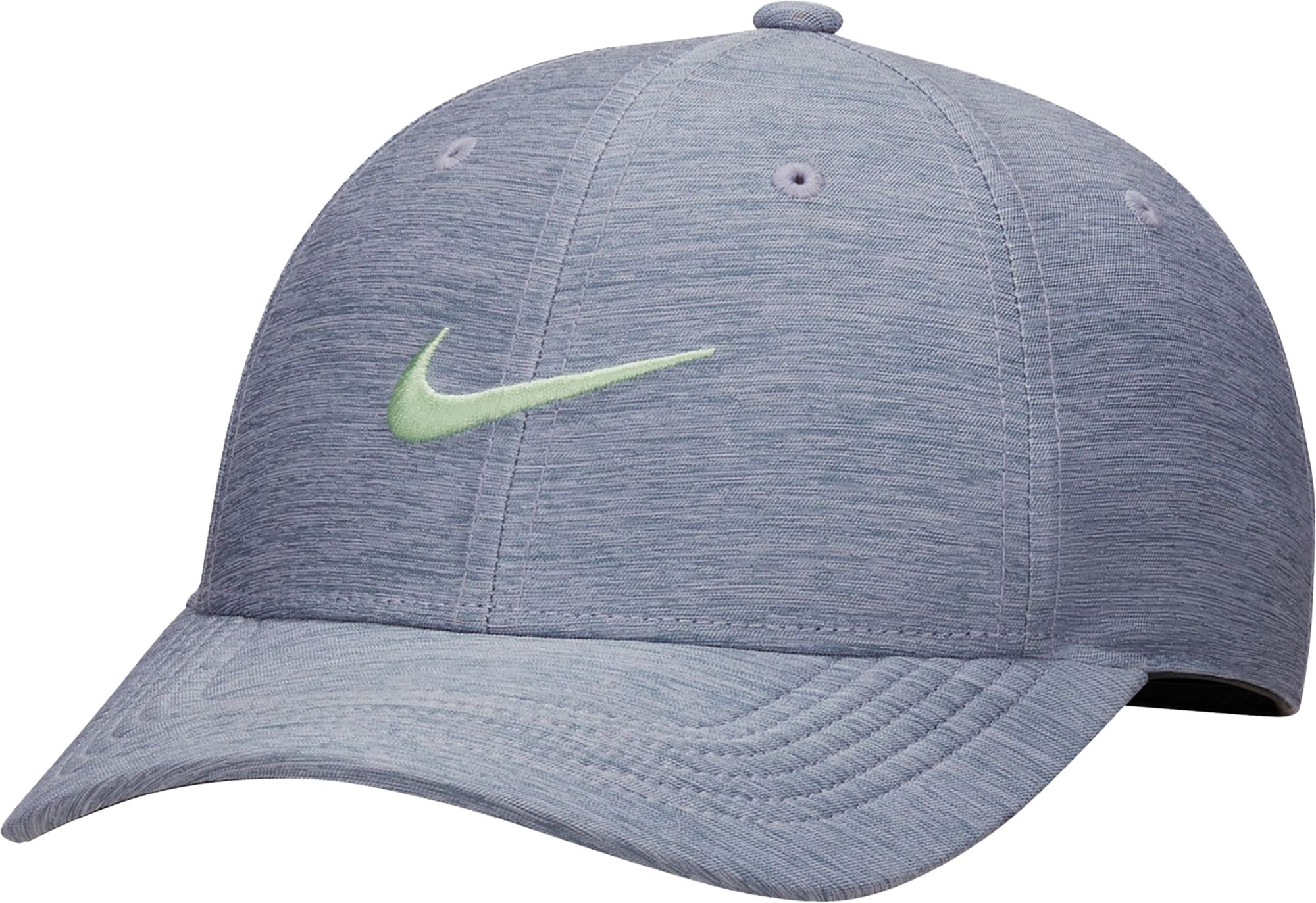 Nike Golf Hats | Golf Galaxy