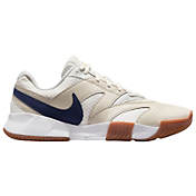 On Men's THE ROGER Pro 2 Tennis Shoes | Dick's Sporting Goods On Men's THE ROGER Pro 2 Tennis Shoes | Dick's Sporting Goods