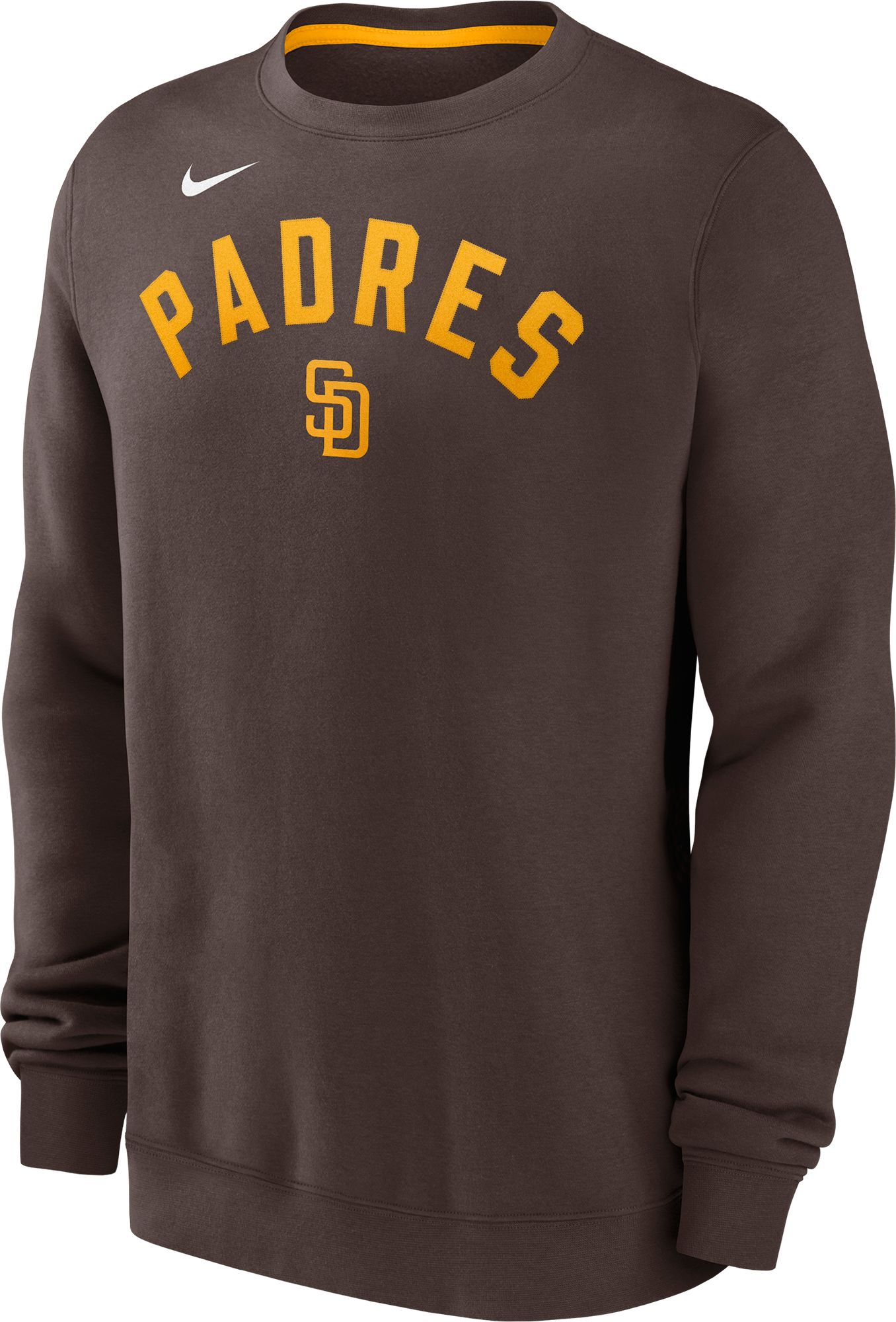 Men's Nike San Diego Padres Apparel | DICK'S Sporting Goods