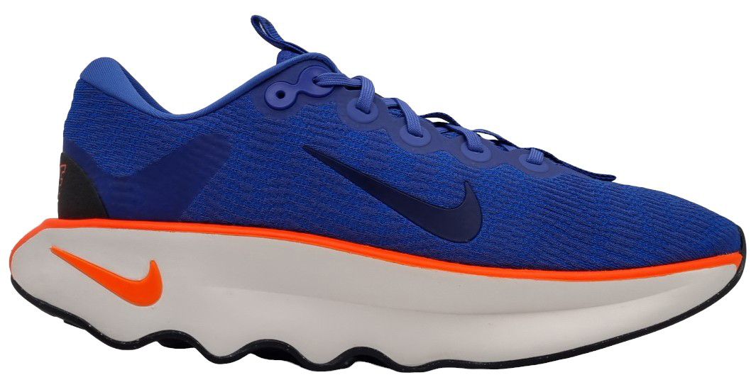 Nike Walking Shoes | DICK'S Sporting Goods