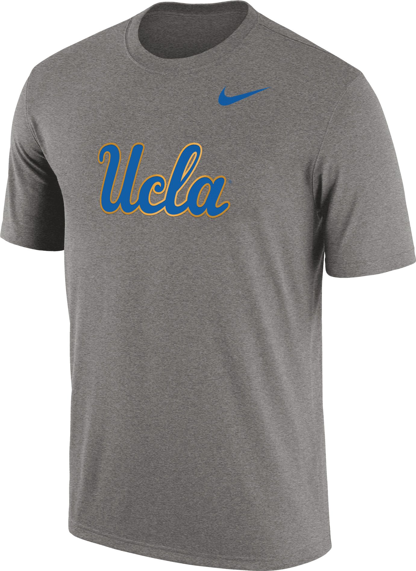 UCLA Bruins Apparel & Gear | Available at DICK'S