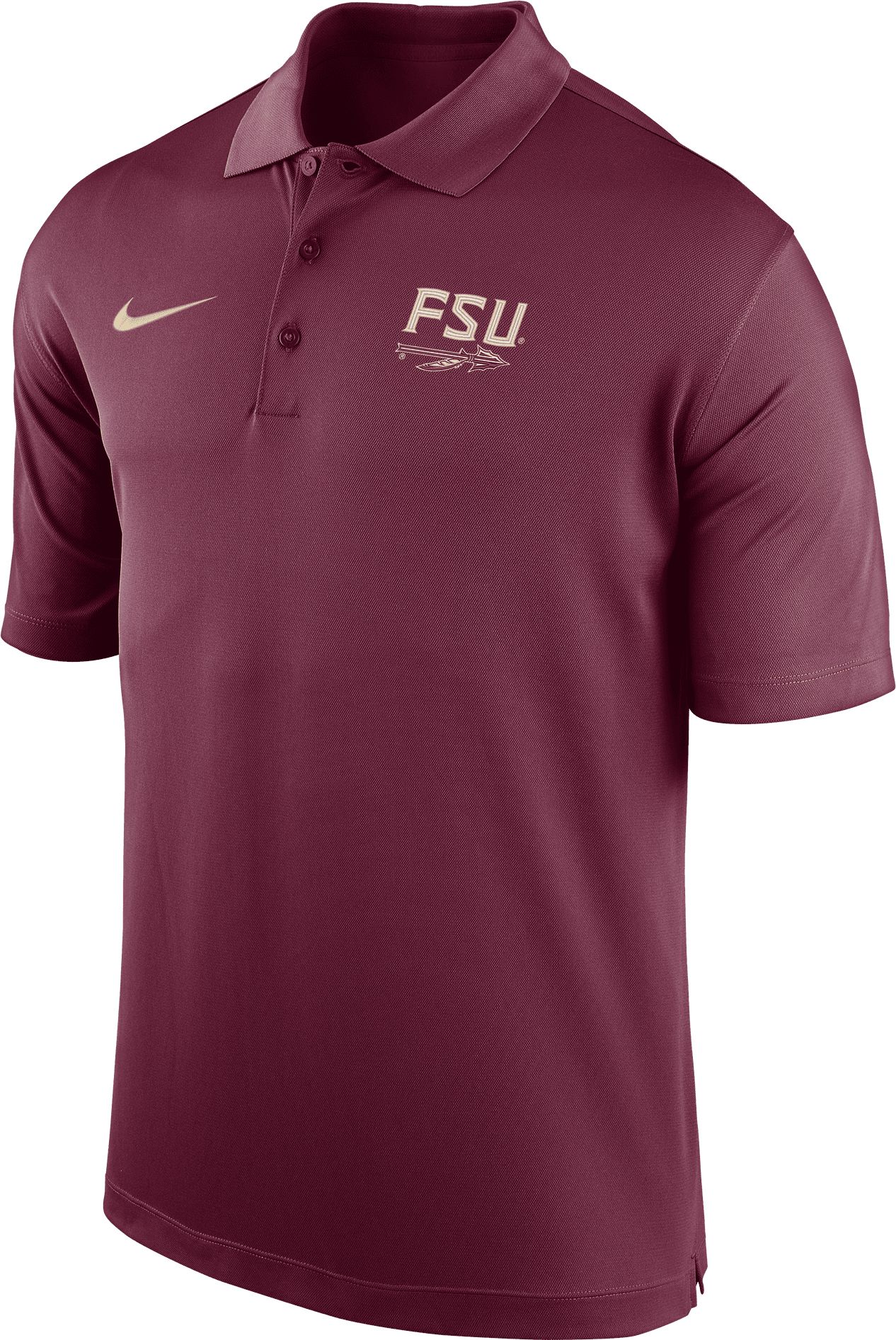 Florida State Polos, FSU Polo Shirts | Available at DICK'S