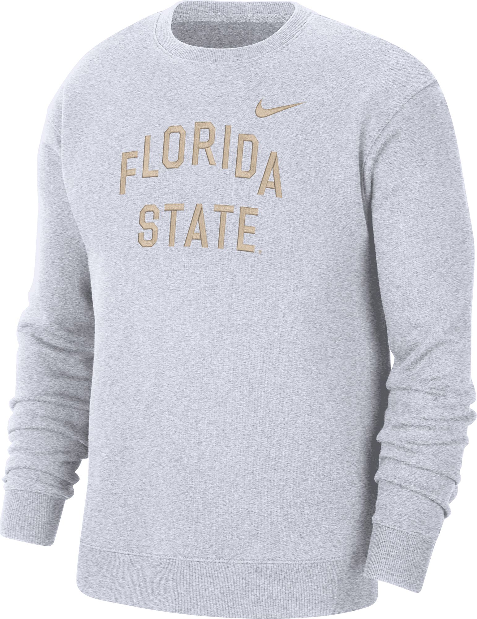Florida State Hoodies & Sweatshirts | Available at DICK'S