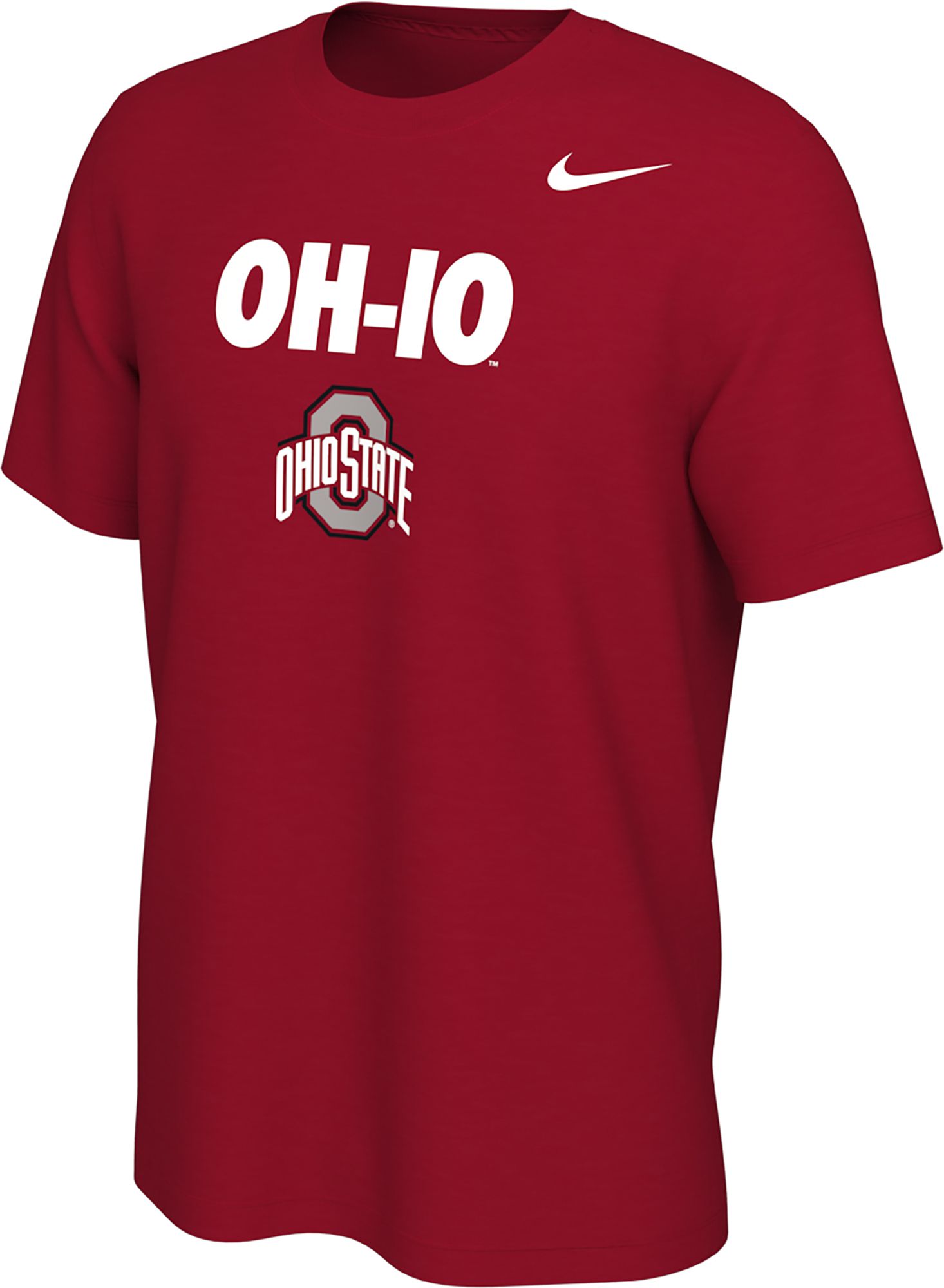 Clearance Ohio State Buckeyes | DICK'S Sporting Goods