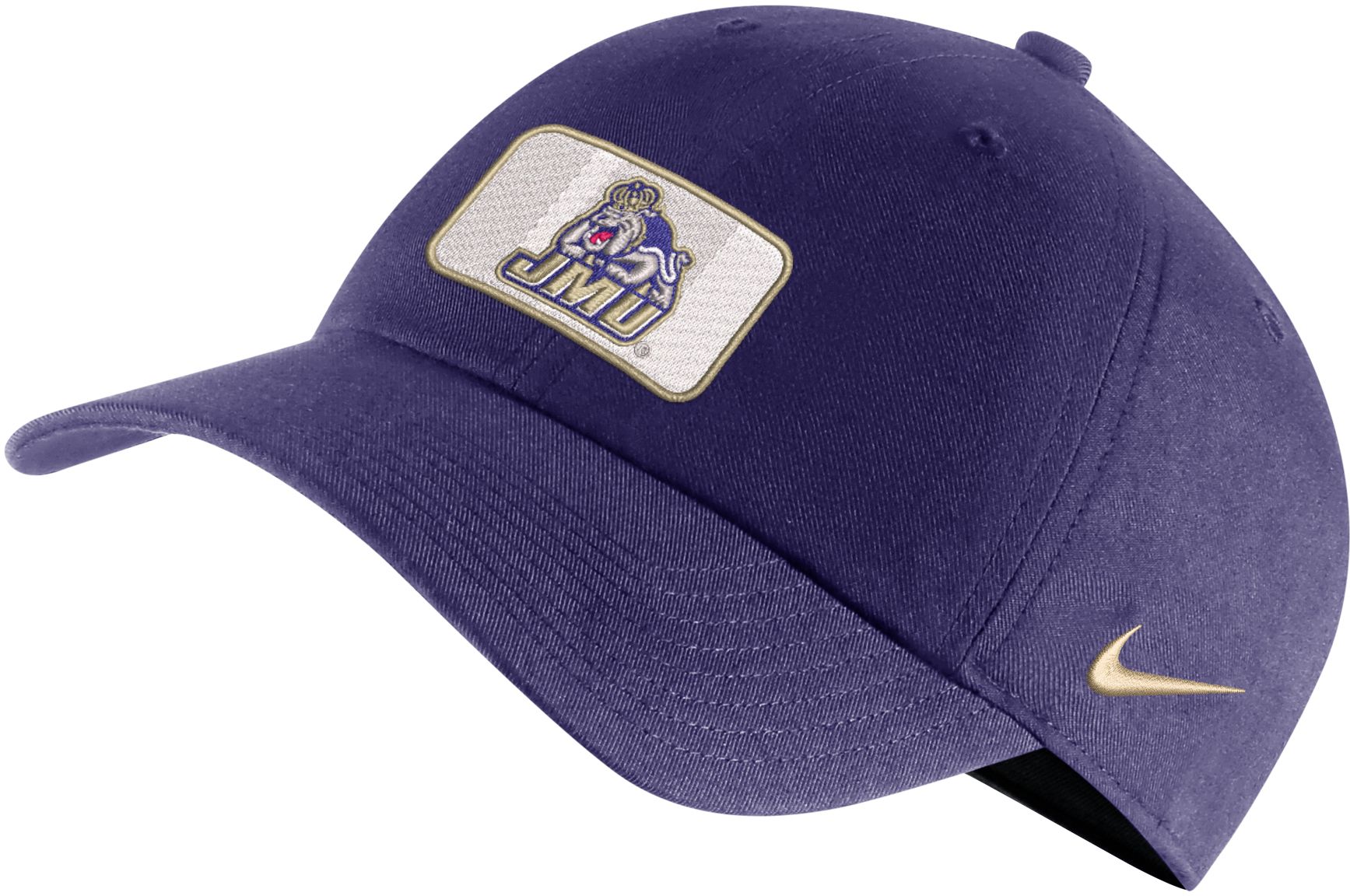 James Madison Dukes Hats | Curbside Pickup Available at DICK'S