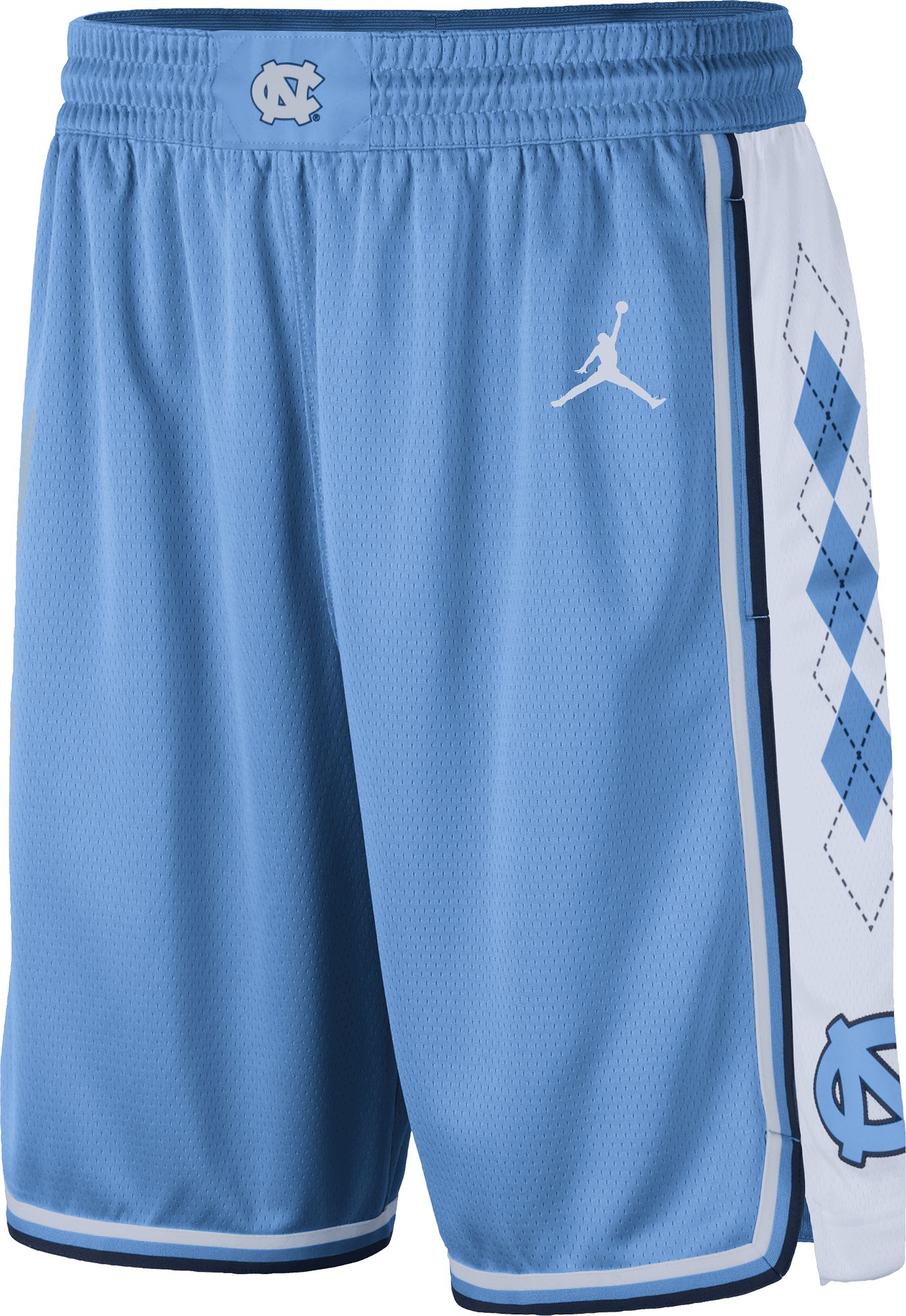 Nike North Carolina Tar Heels Men's Apparel | DICK'S Sporting Goods