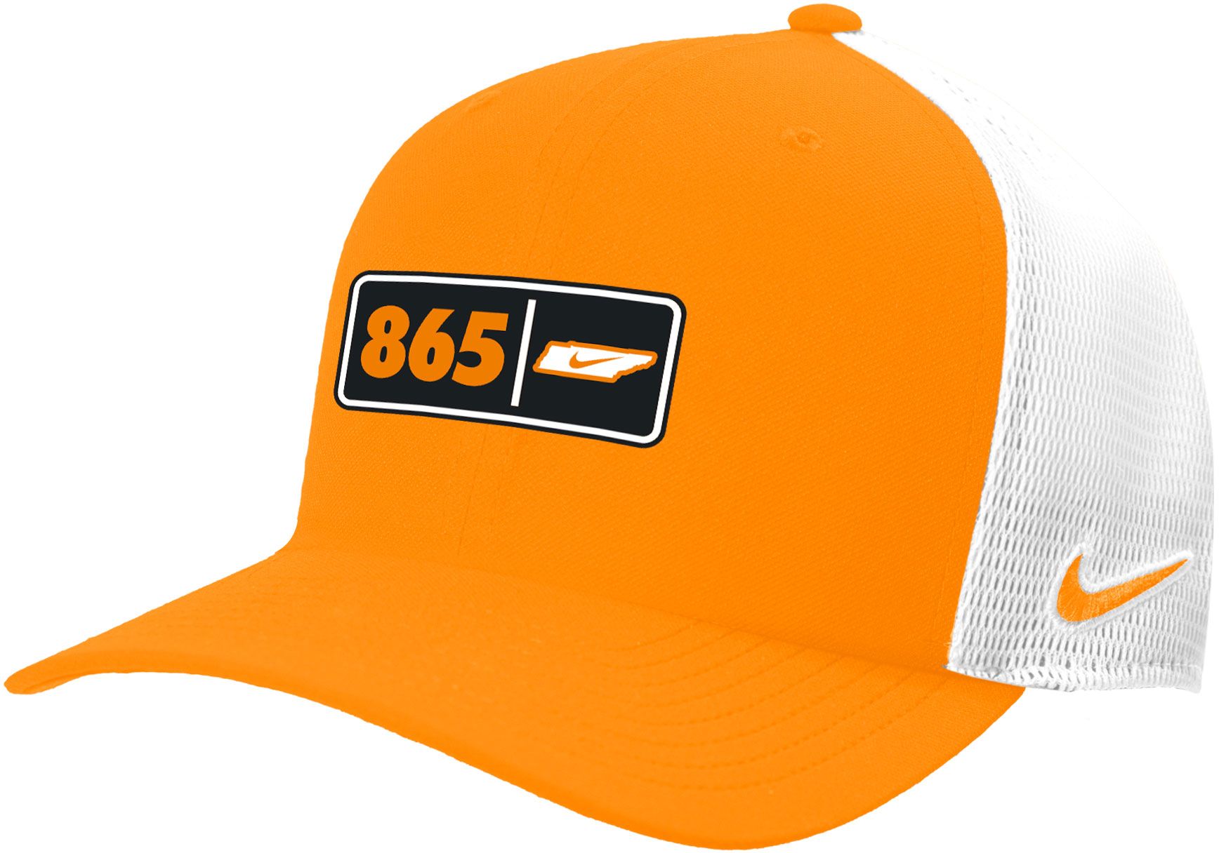 Nike Tennessee Volunteers Hats | DICK'S Sporting Goods