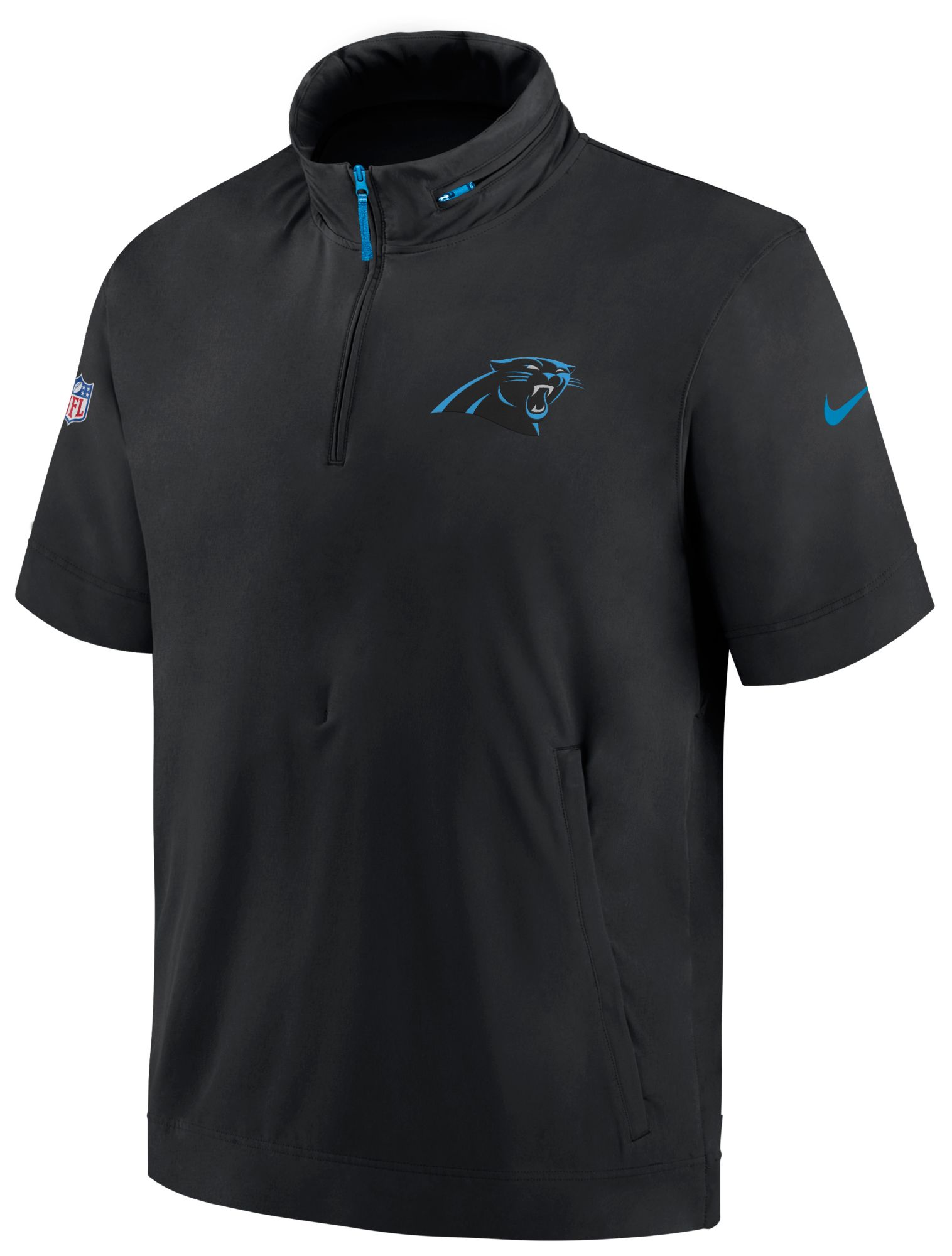 Carolina Panthers Apparel & Gear | In-Store Pickup Available at DICK'S