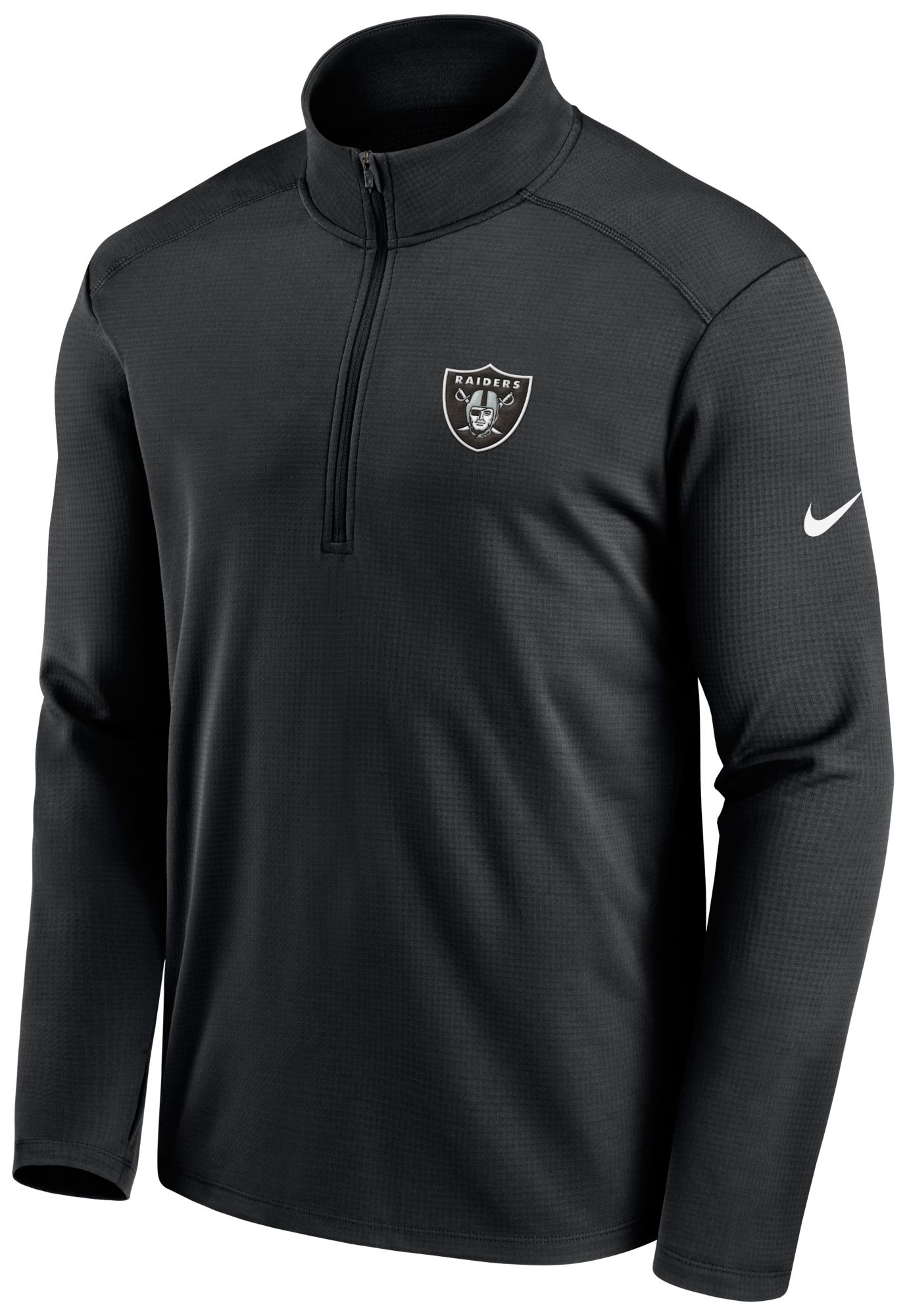 Las Vegas Raiders Apparel & Gear | In-Store Pickup Available at DICK'S