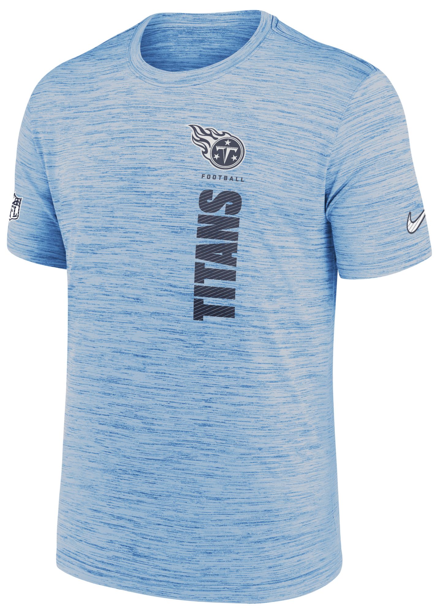 Tennessee Titans Apparel & Gear | In-Store Pickup Available at DICK'S