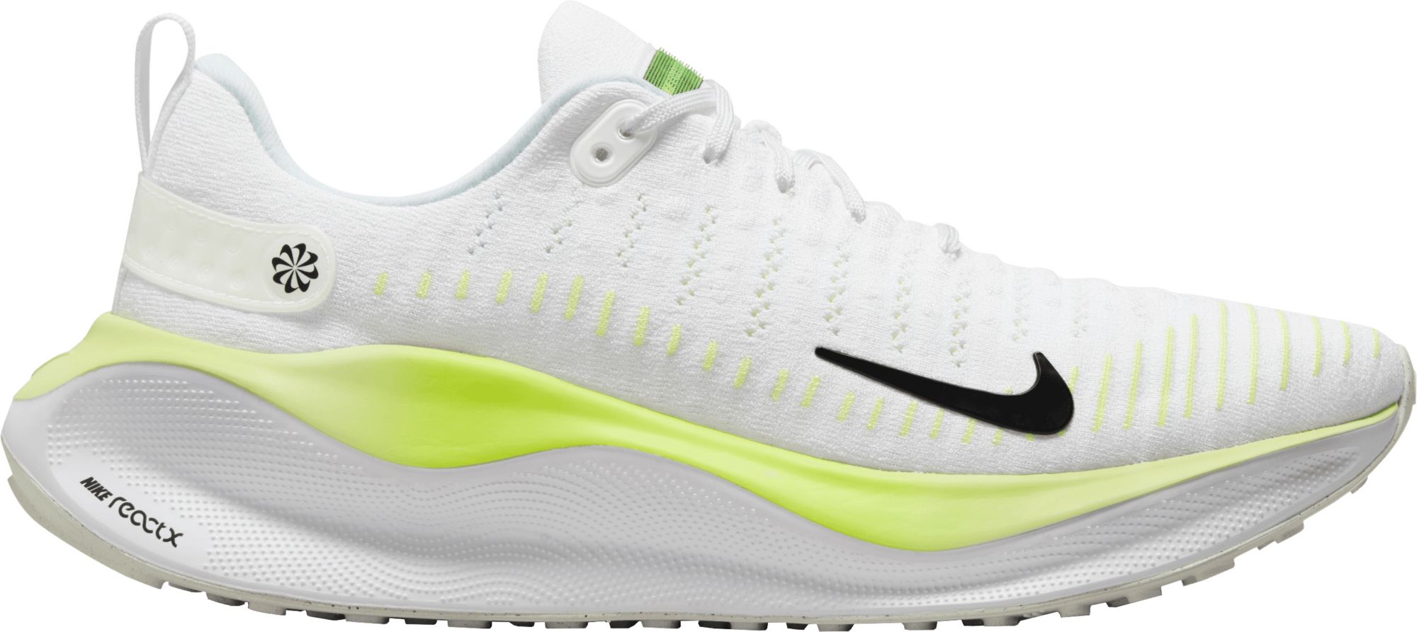Nike InfinityRN 4 Shoes | Available at DICK'S
