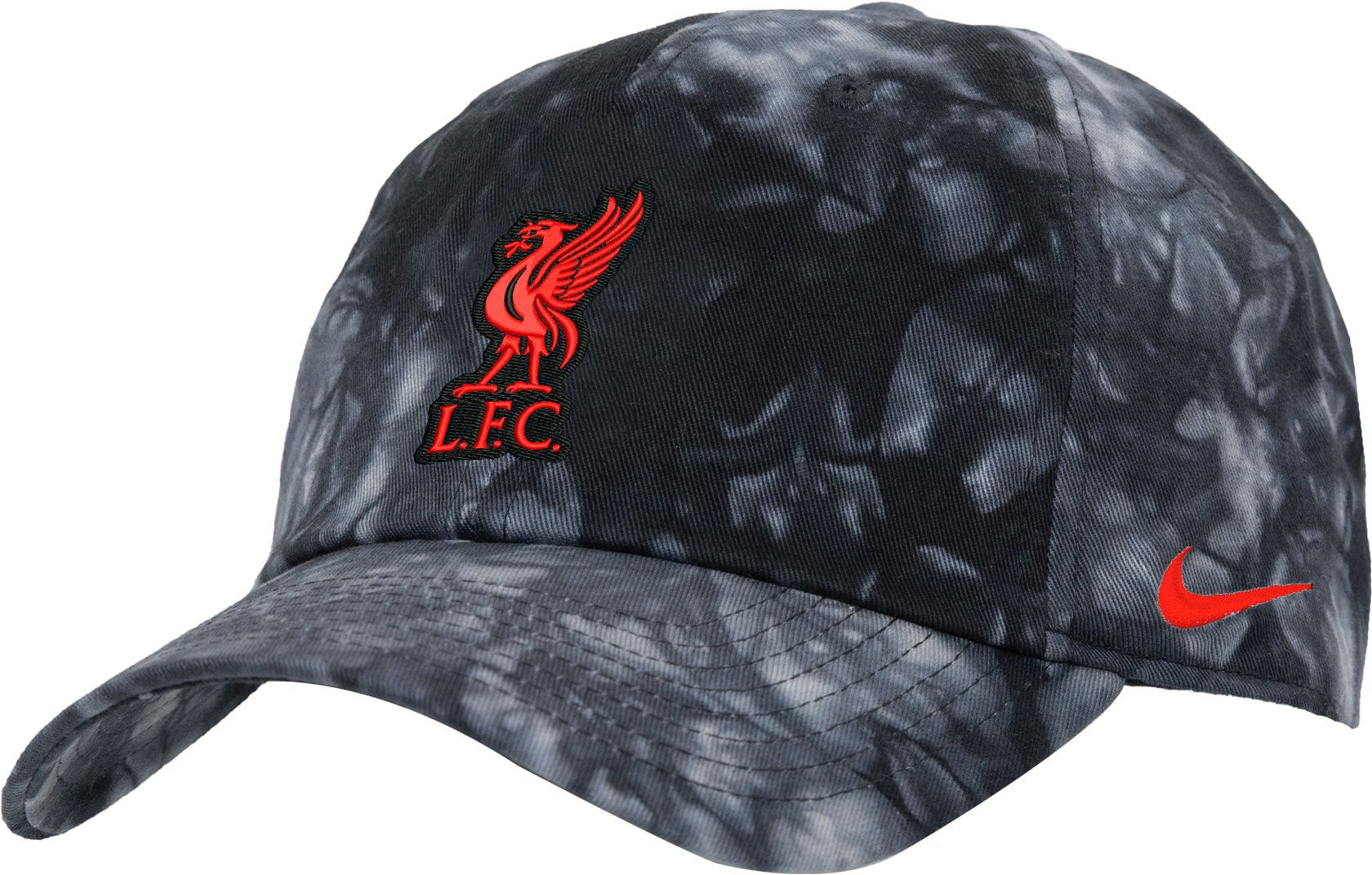 Liverpool Hats | DICK'S Sporting Goods