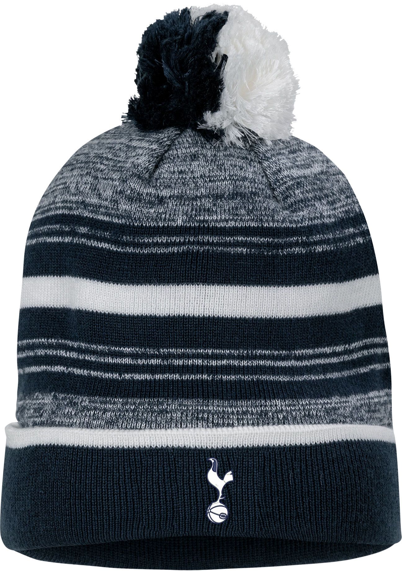 Tottenham Hotspur Hats | DICK'S Sporting Goods