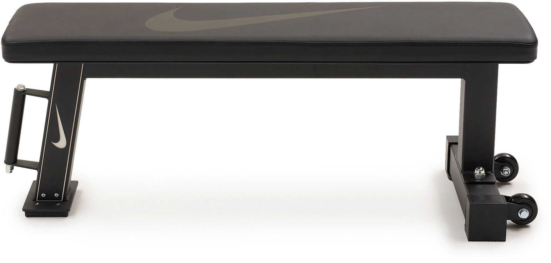 Nike Racks & Benches | DICK'S Sporting Goods