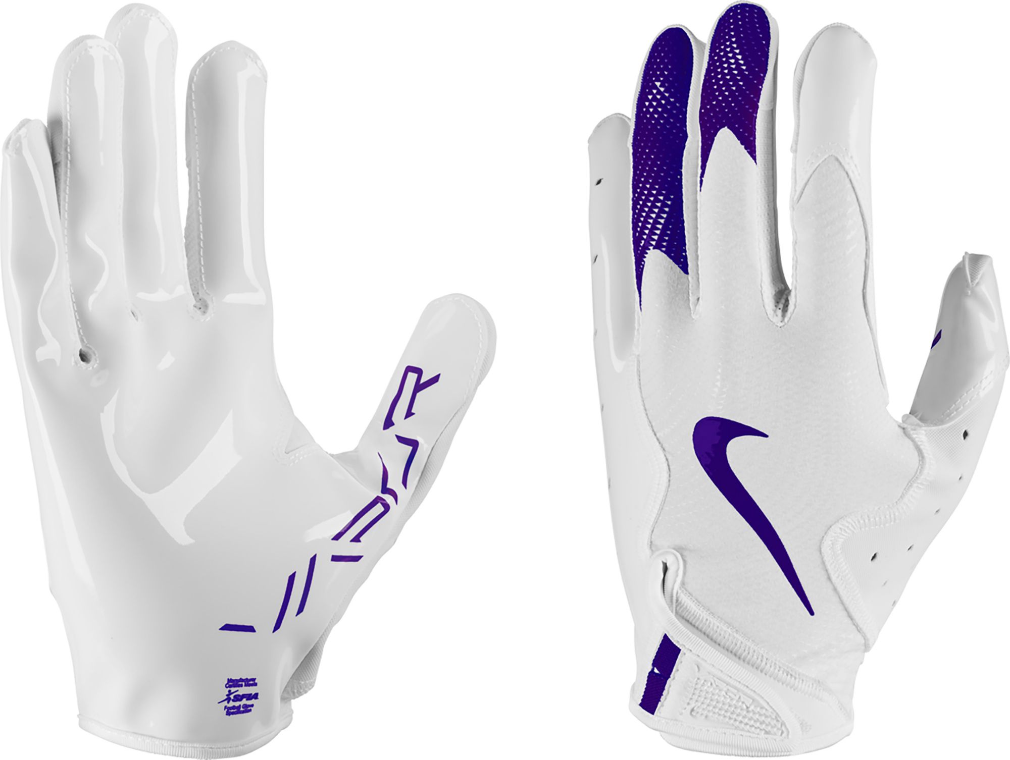 Adult Football Gear | DICK'S Sporting Goods