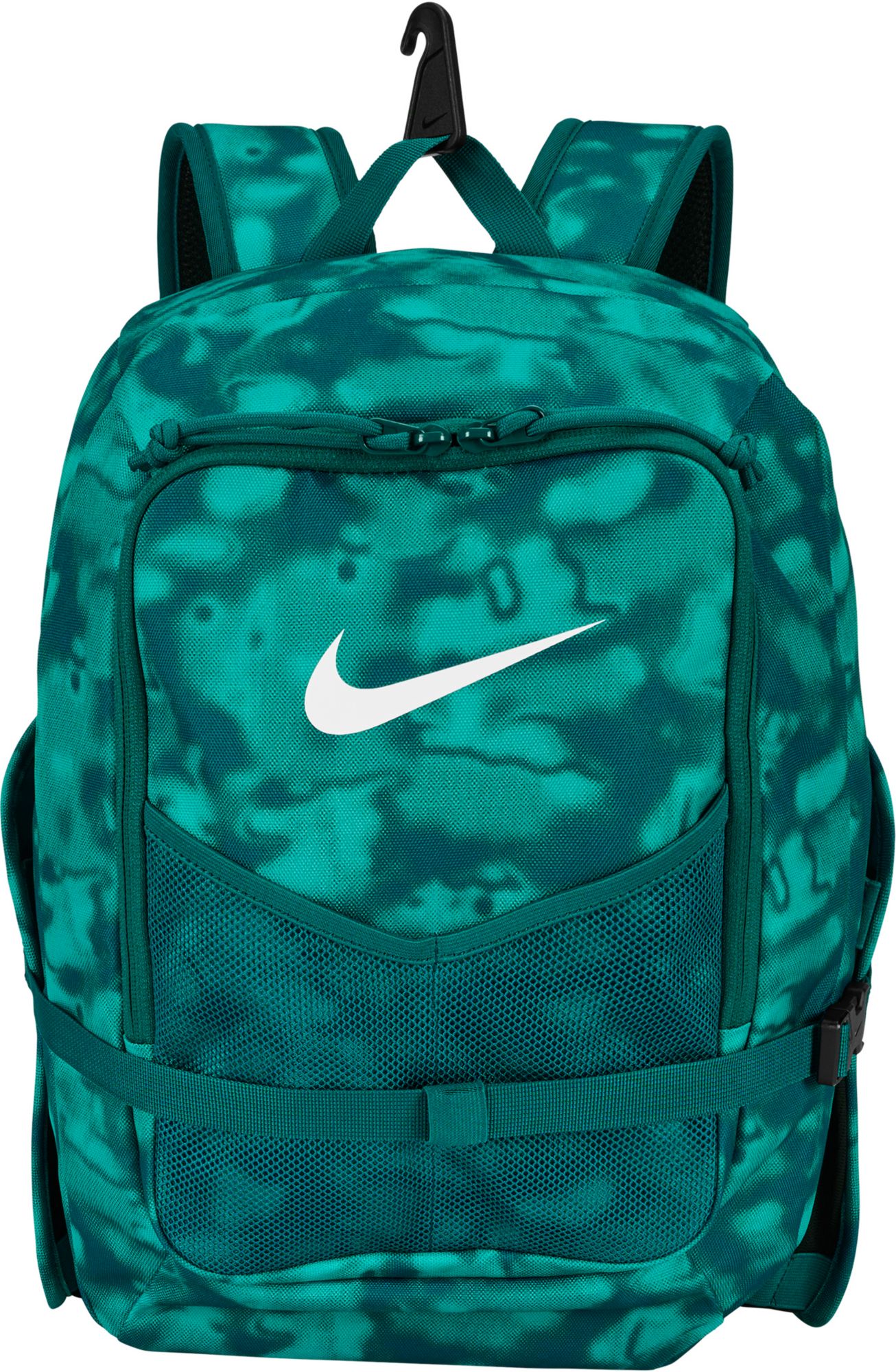 Softball Bat Packs | DICK'S Sporting Goods