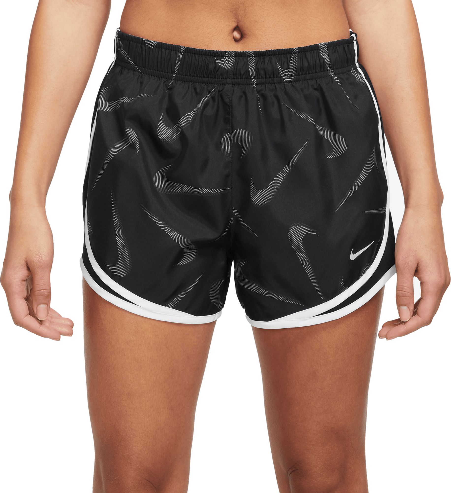 Nike Tempo Shorts for Women | DICK'S Sporting Goods