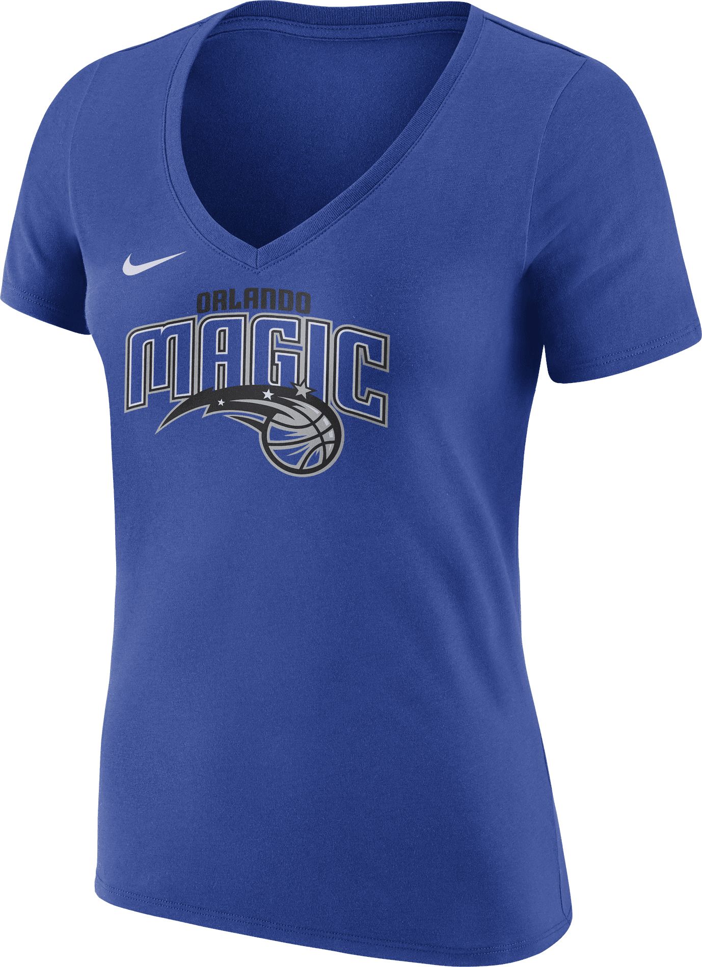 Orlando Magic Apparel & Gear | Curbside Pickup Available at DICK'S