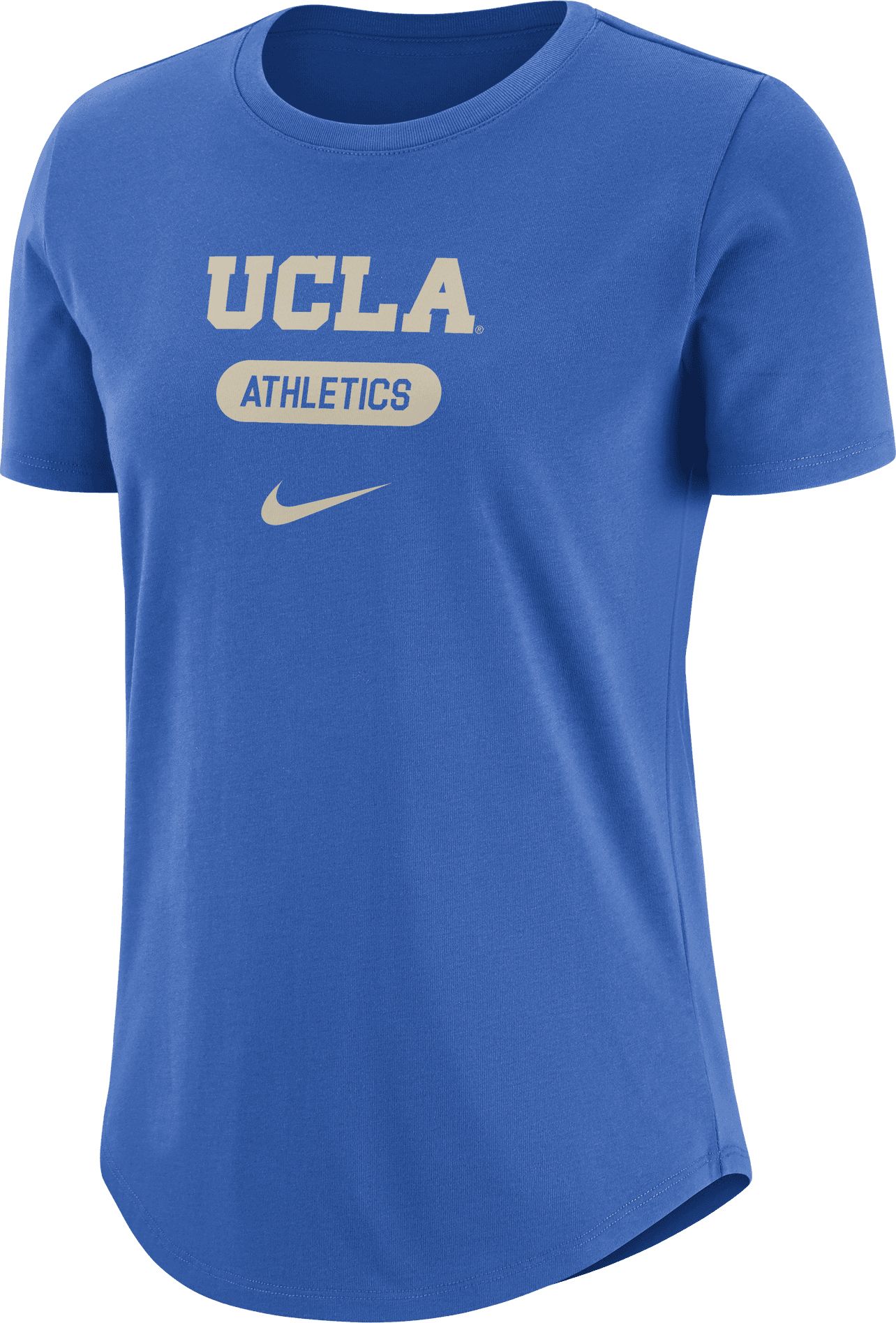 UCLA Bruins Apparel & Gear | Available at DICK'S