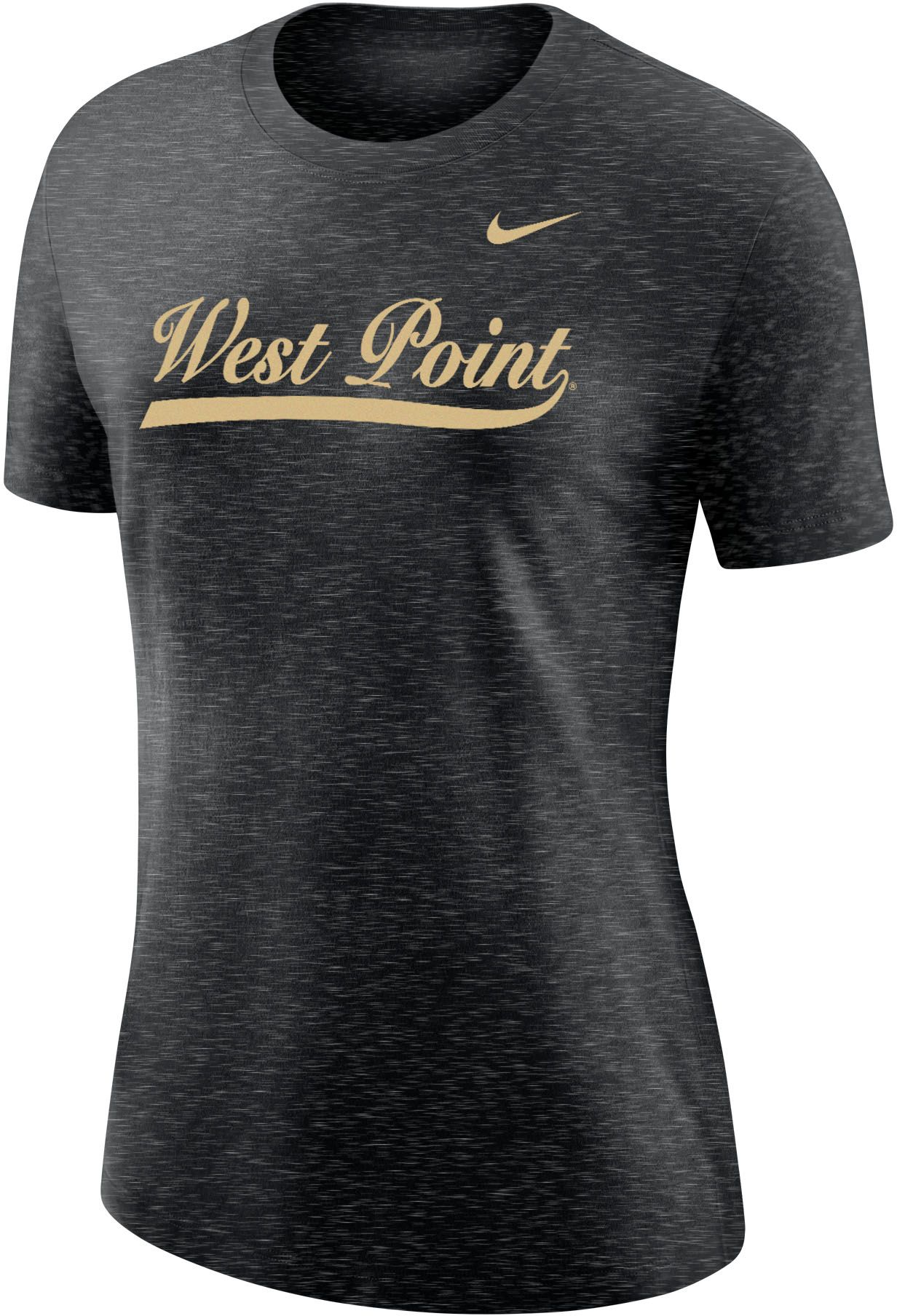 Nike Army West Point Black Knights Apparel | Best Price Guarantee at DICK'S