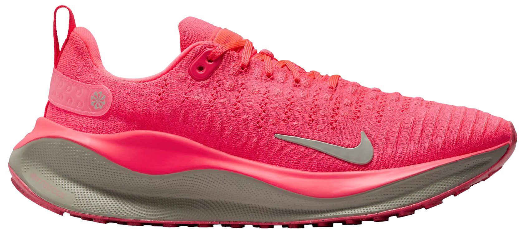 Red Nike Shoes | DICK'S Sporting Goods