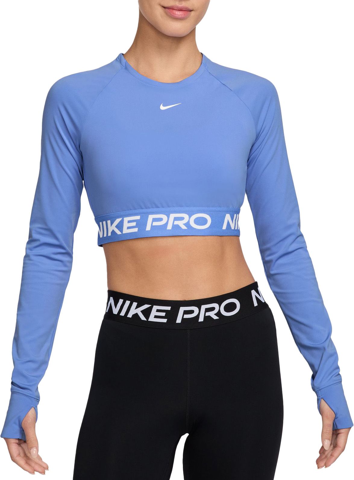 Compression Clothing for Women | Curbside Pickup Available at DICK'S